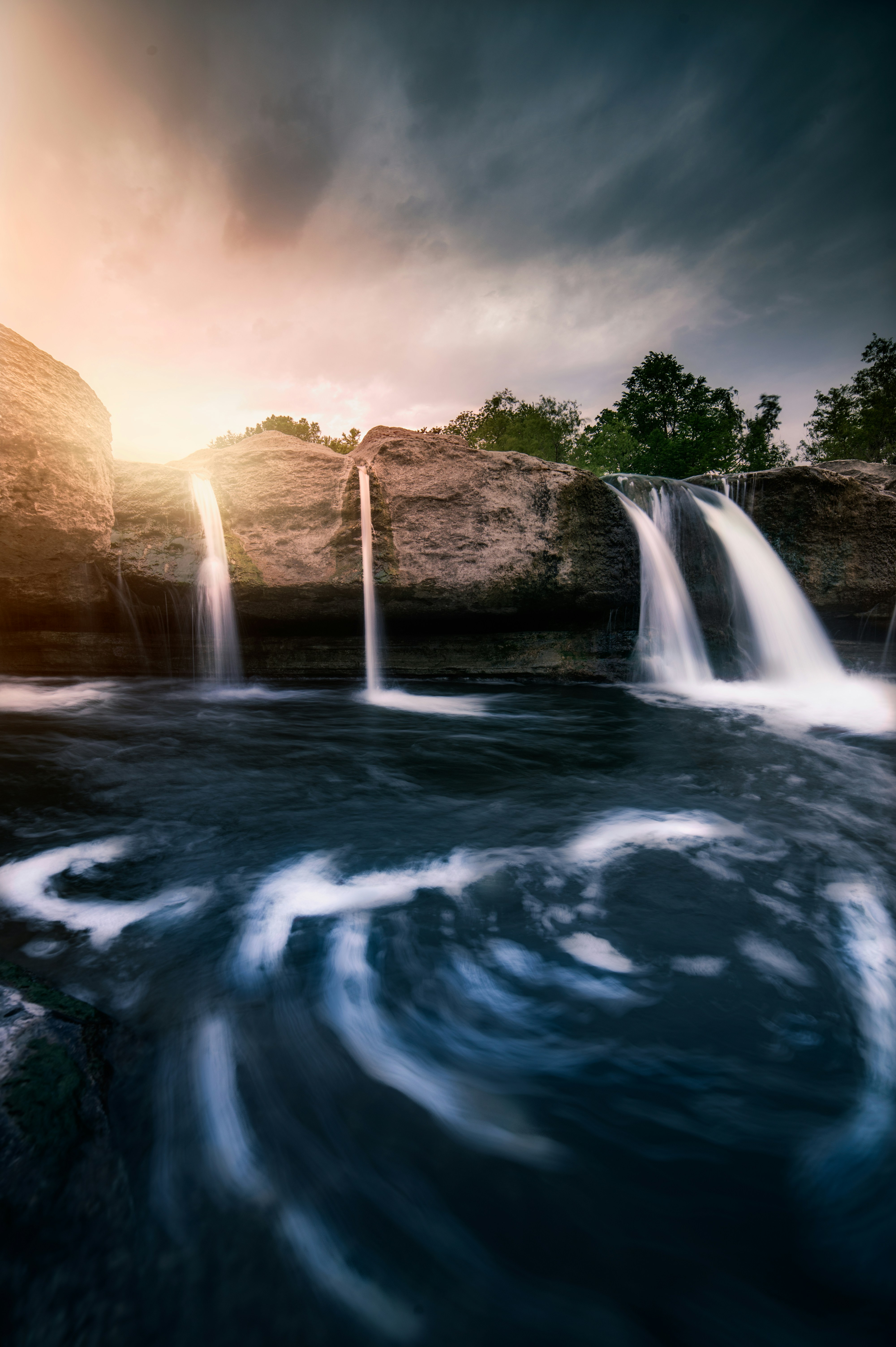 Whirlpool Pictures | Download Free Images on Unsplash