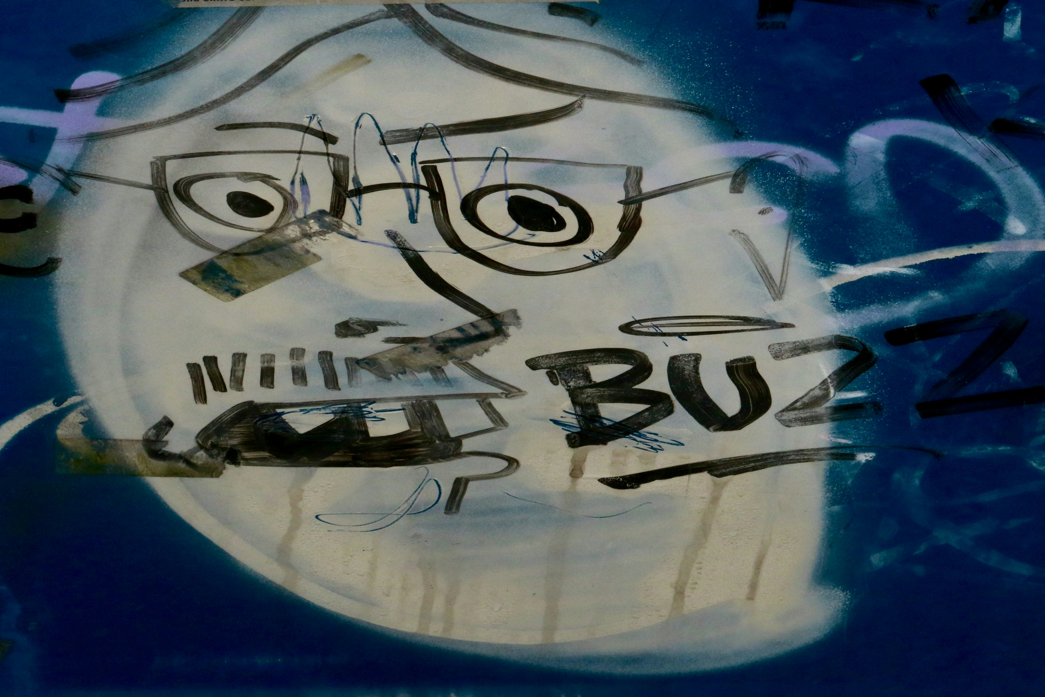 Larawan Ng Mata Cartoon Pictures | Download Free Images on Unsplash