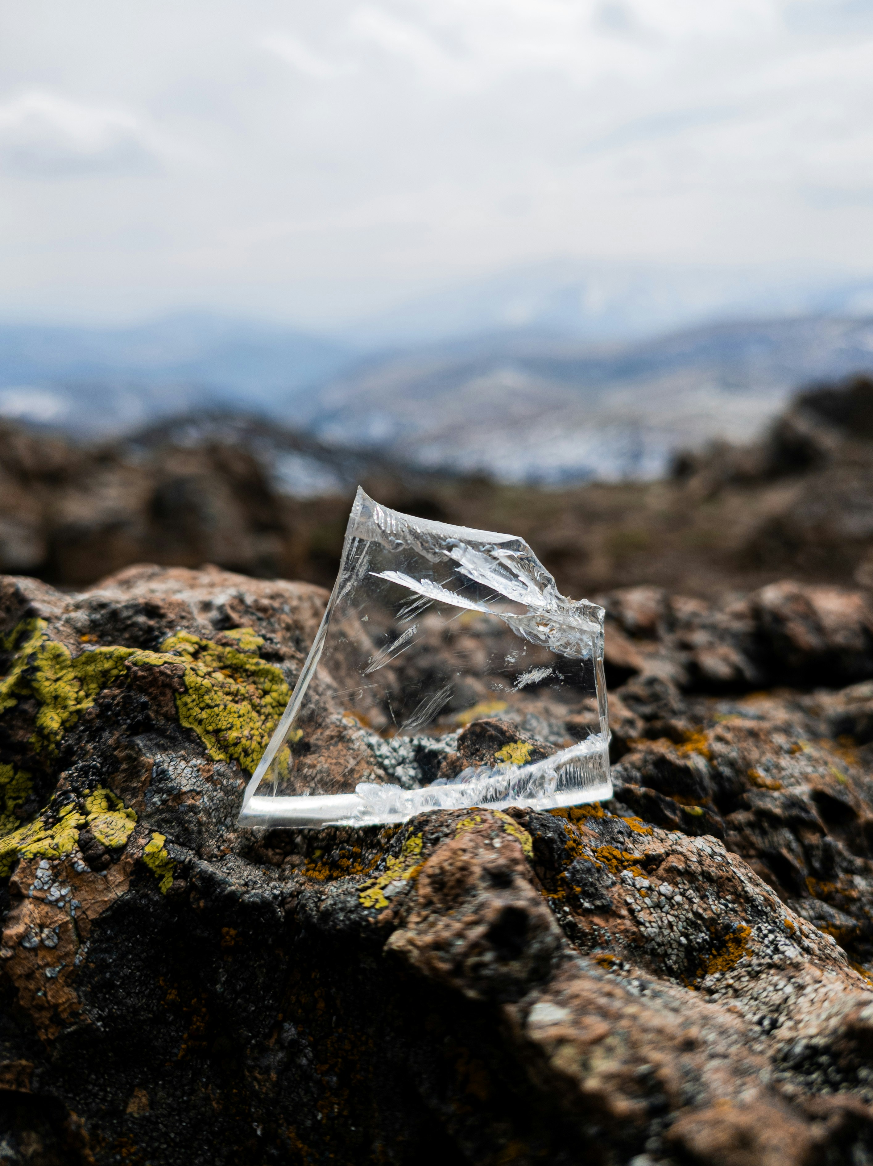 Glass Shards Pictures | Download Free Images on Unsplash