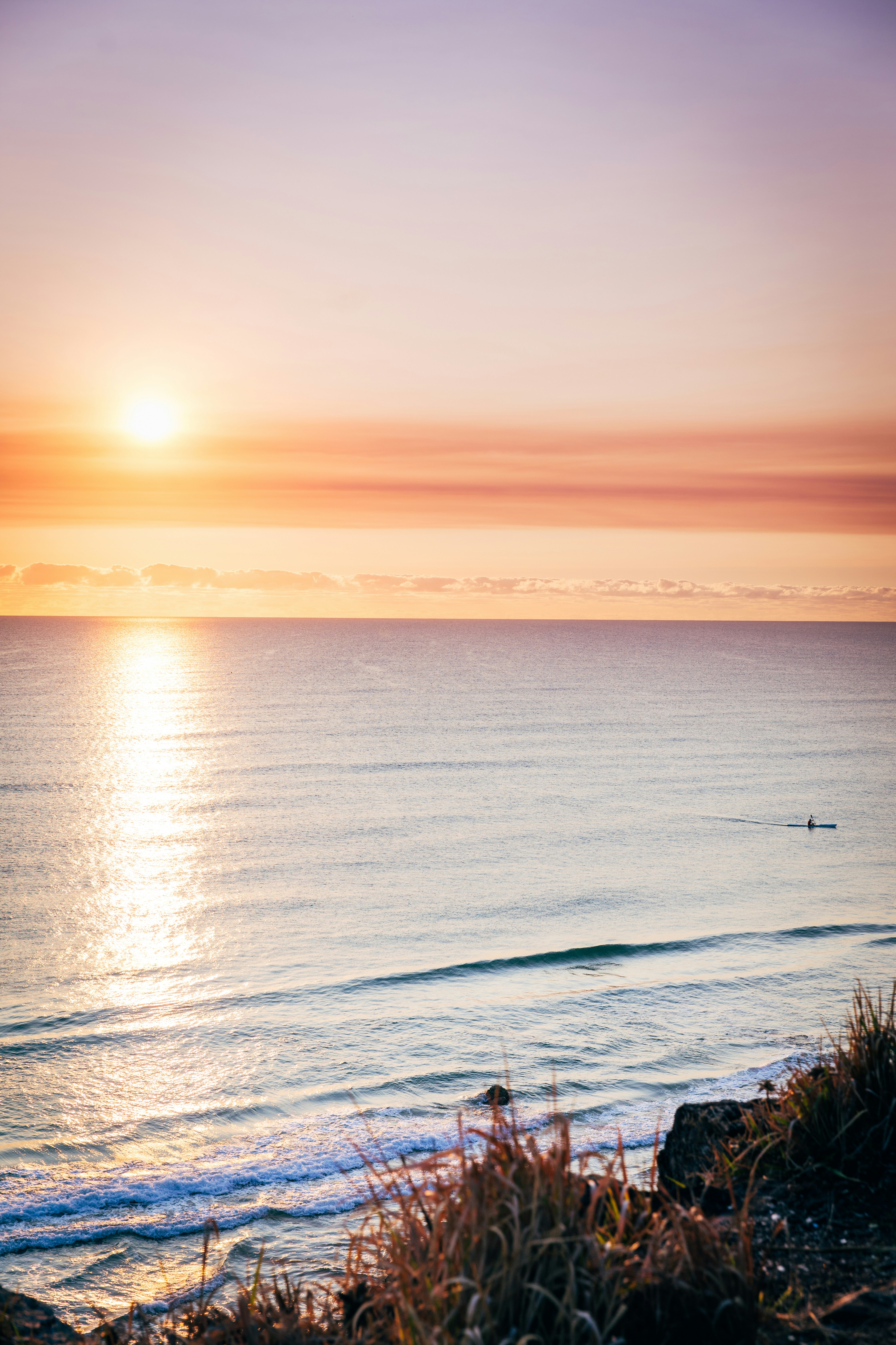 Daybreak Pictures | Download Free Images on Unsplash