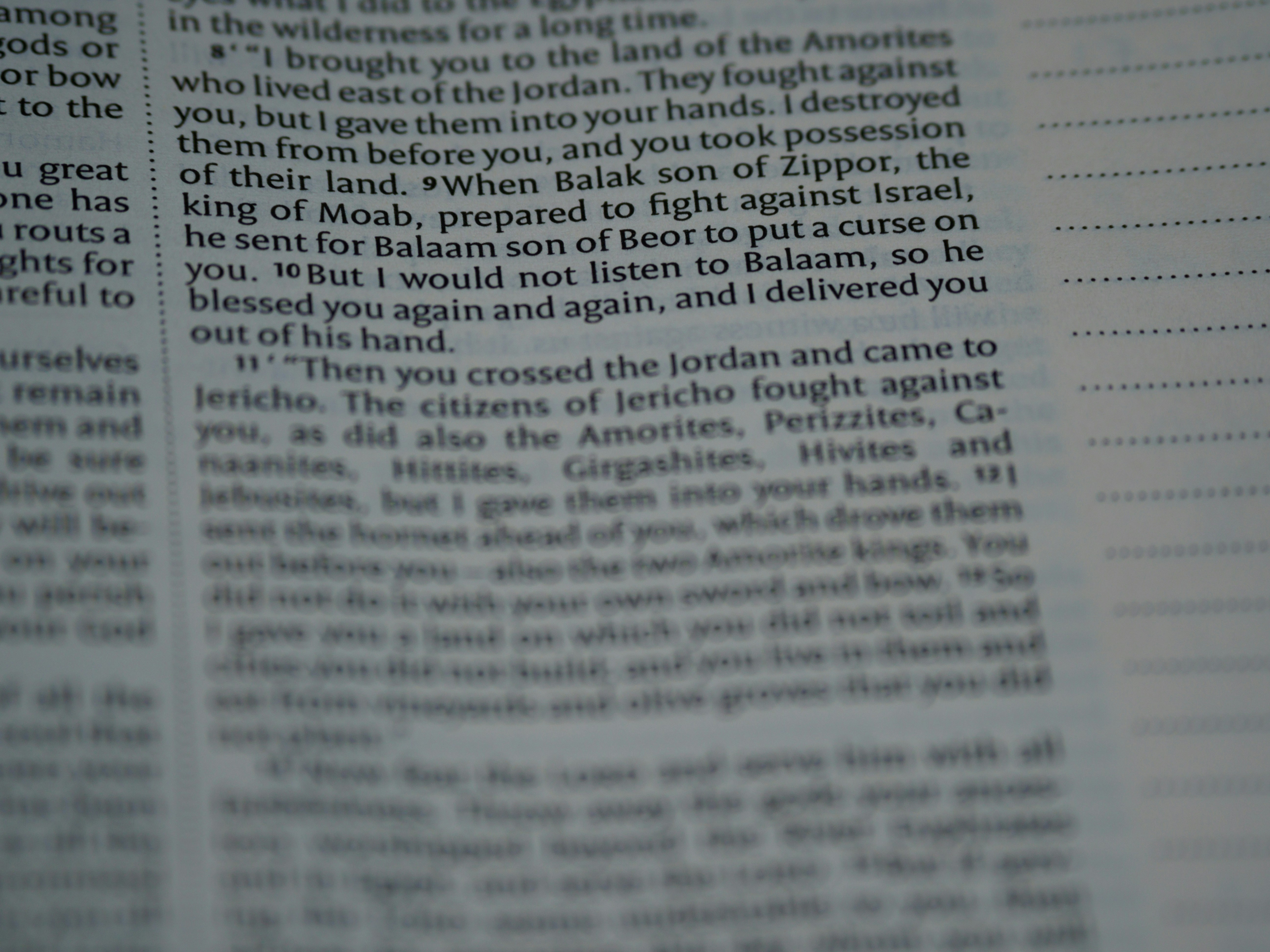 Foto zum Thema Text – Kostenloses Bild zu Grau auf Unsplash