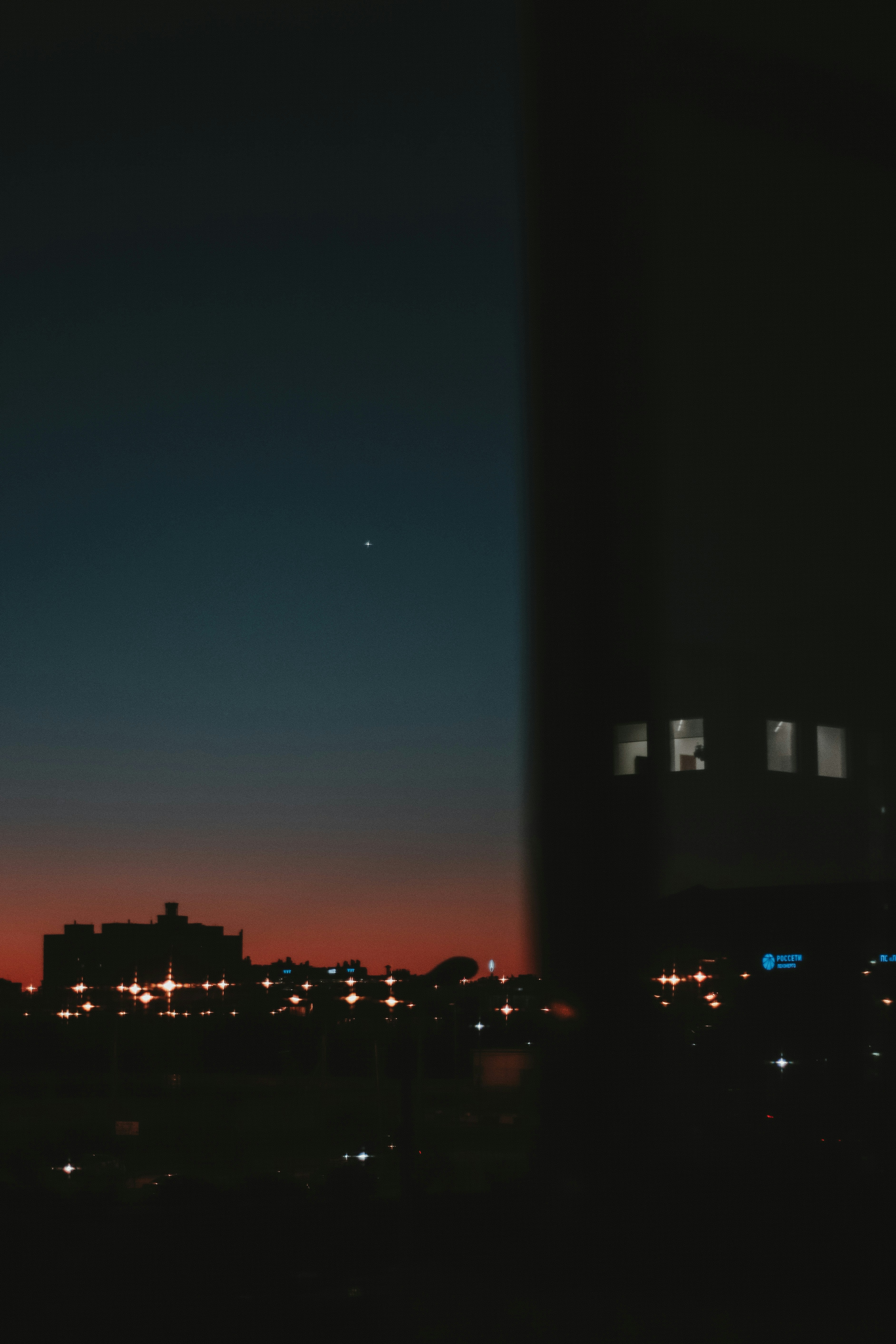 Turquoise Sky Pictures | Download Free Images on Unsplash