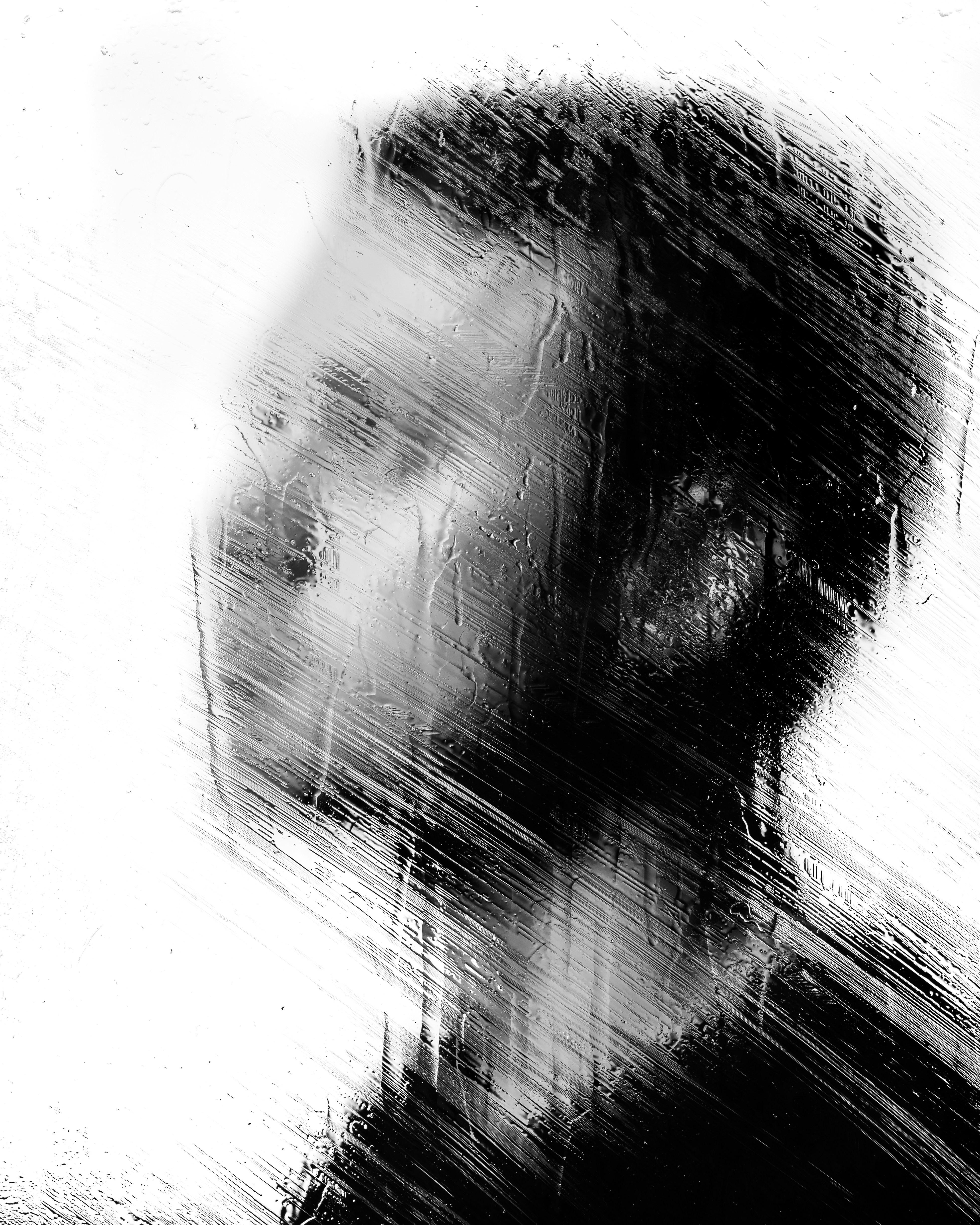 Face Art Pictures | Download Free Images on Unsplash