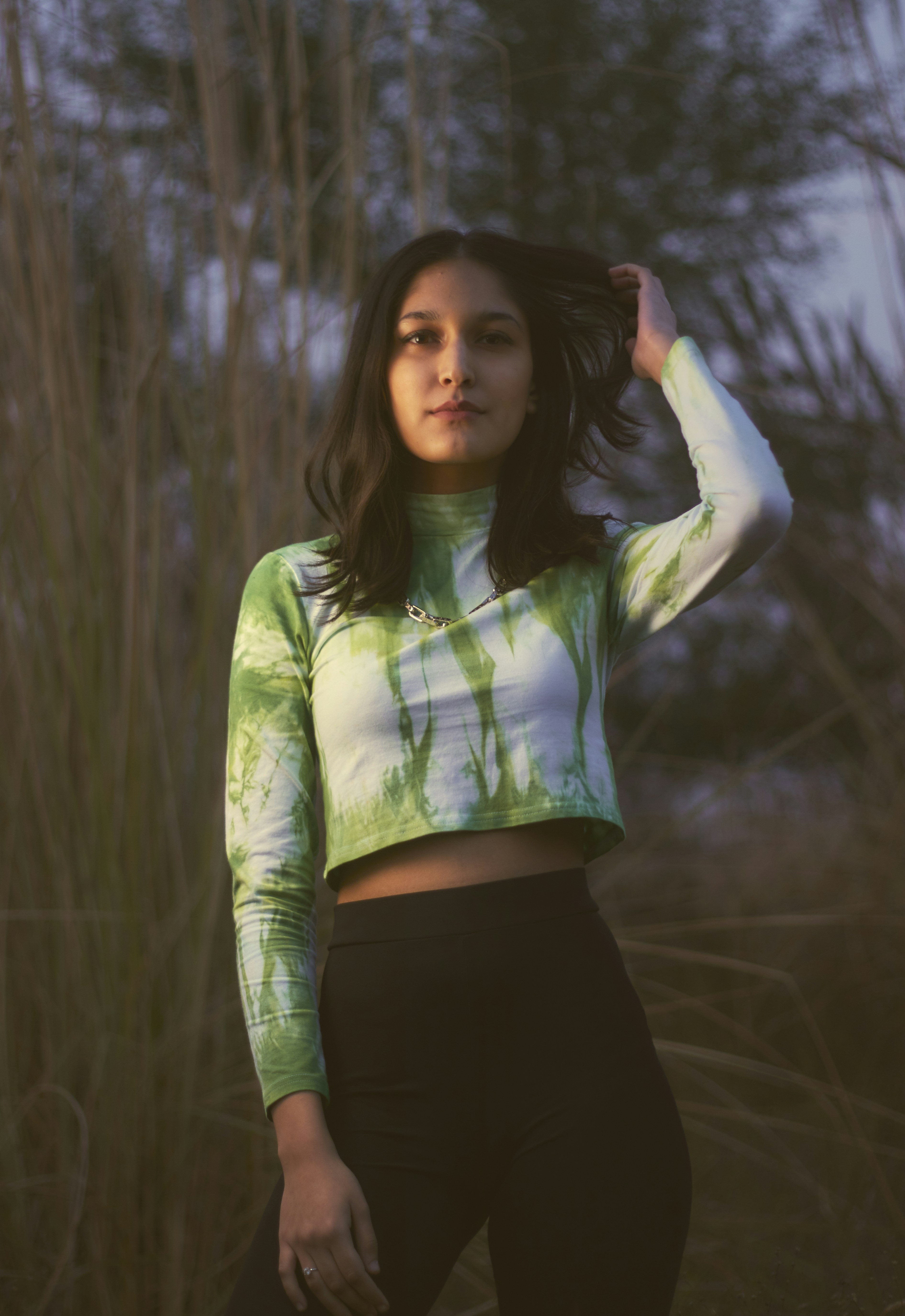 kabir cheema (@kabircheema) | Unsplash Photo Community