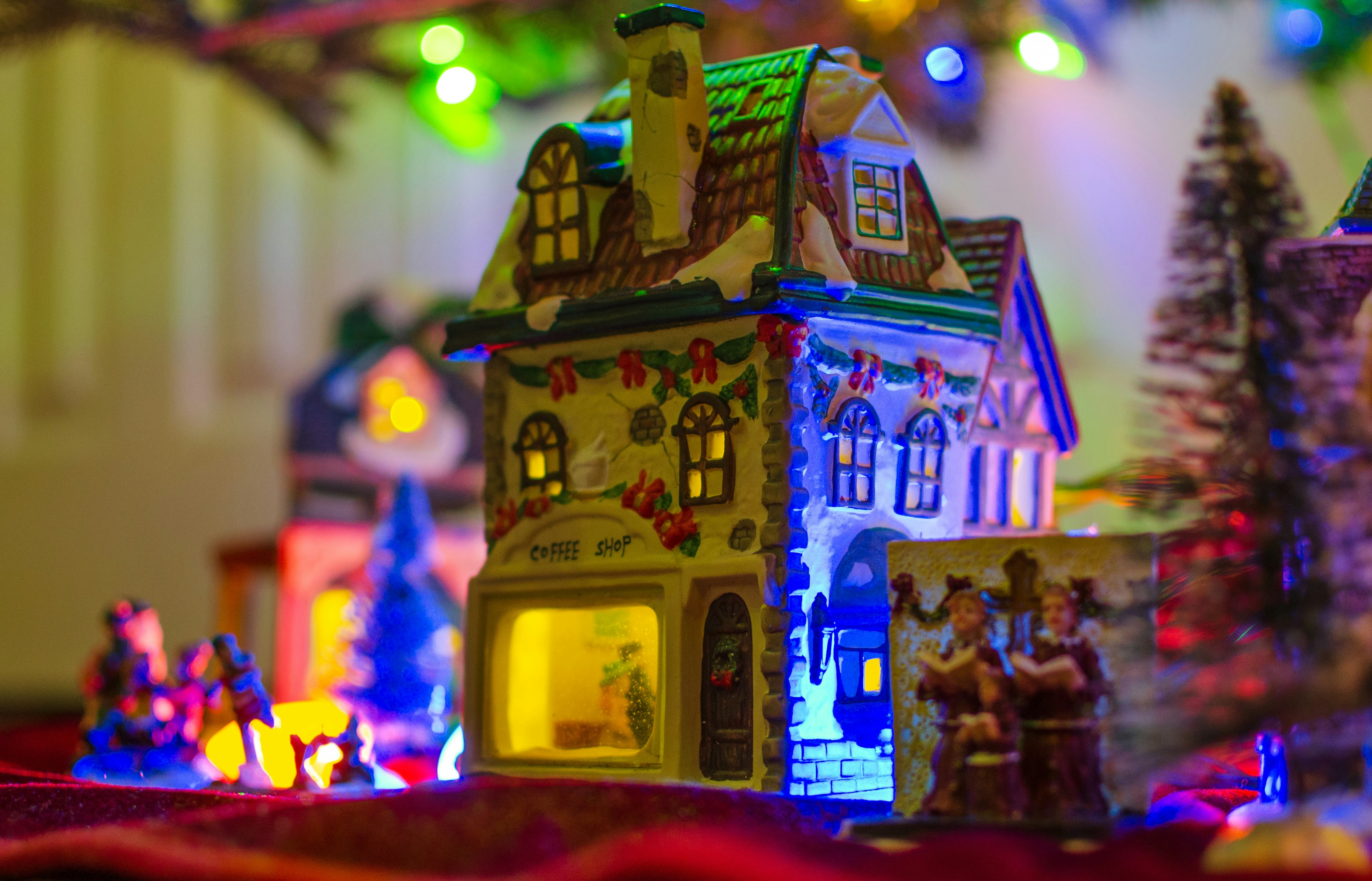 Yule Pictures | Download Free Images on Unsplash