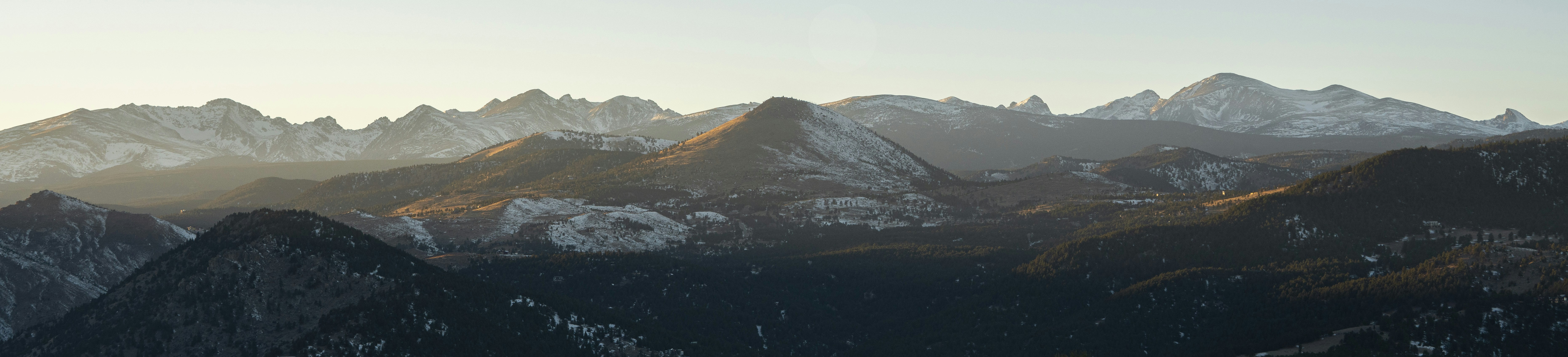 30k+ Linkedin Banner Pictures | Download Free Images on Unsplash