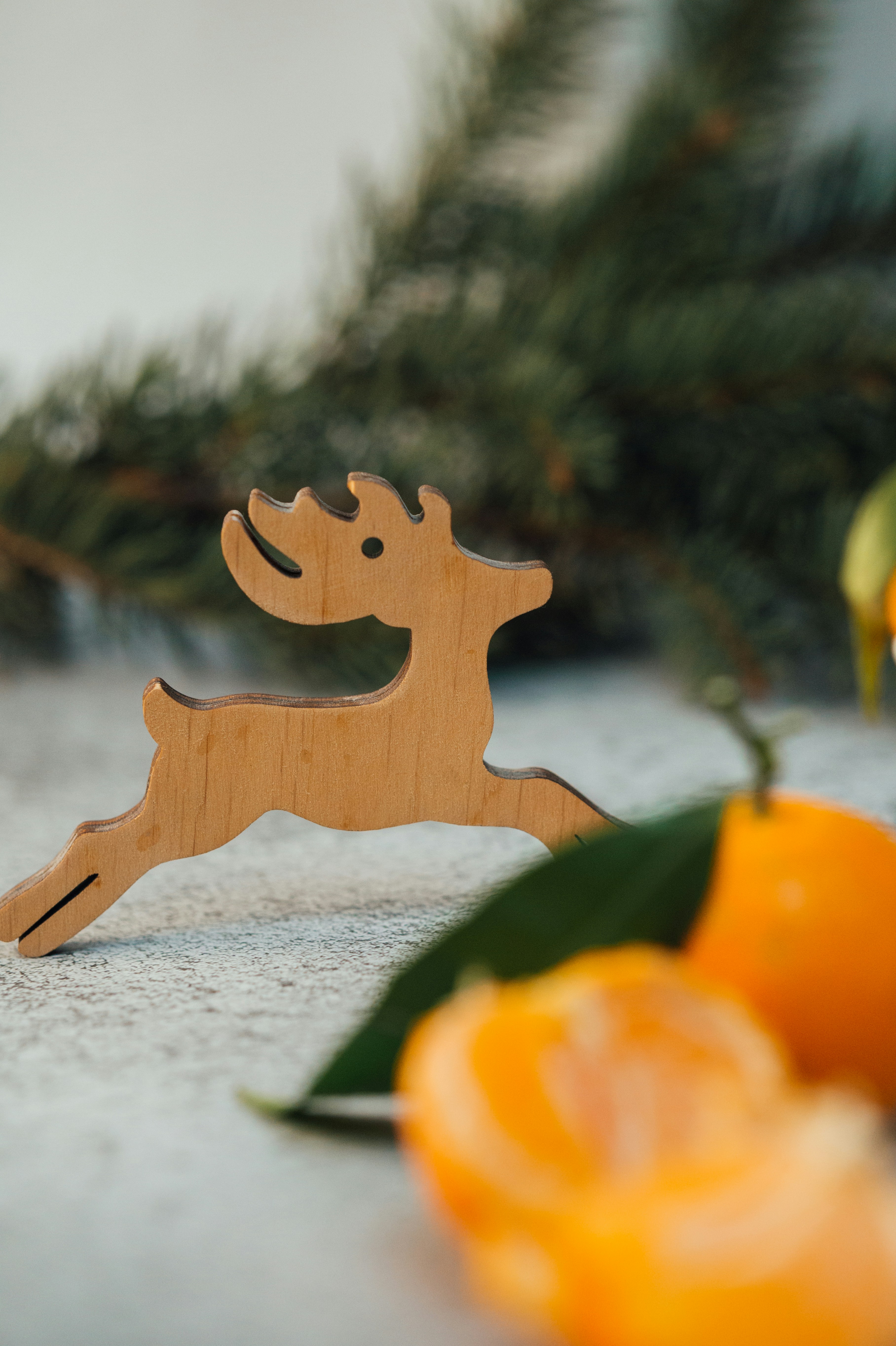 Brown wooden jigsaw puzzle piece photo – Free Brown Image on Unsplash