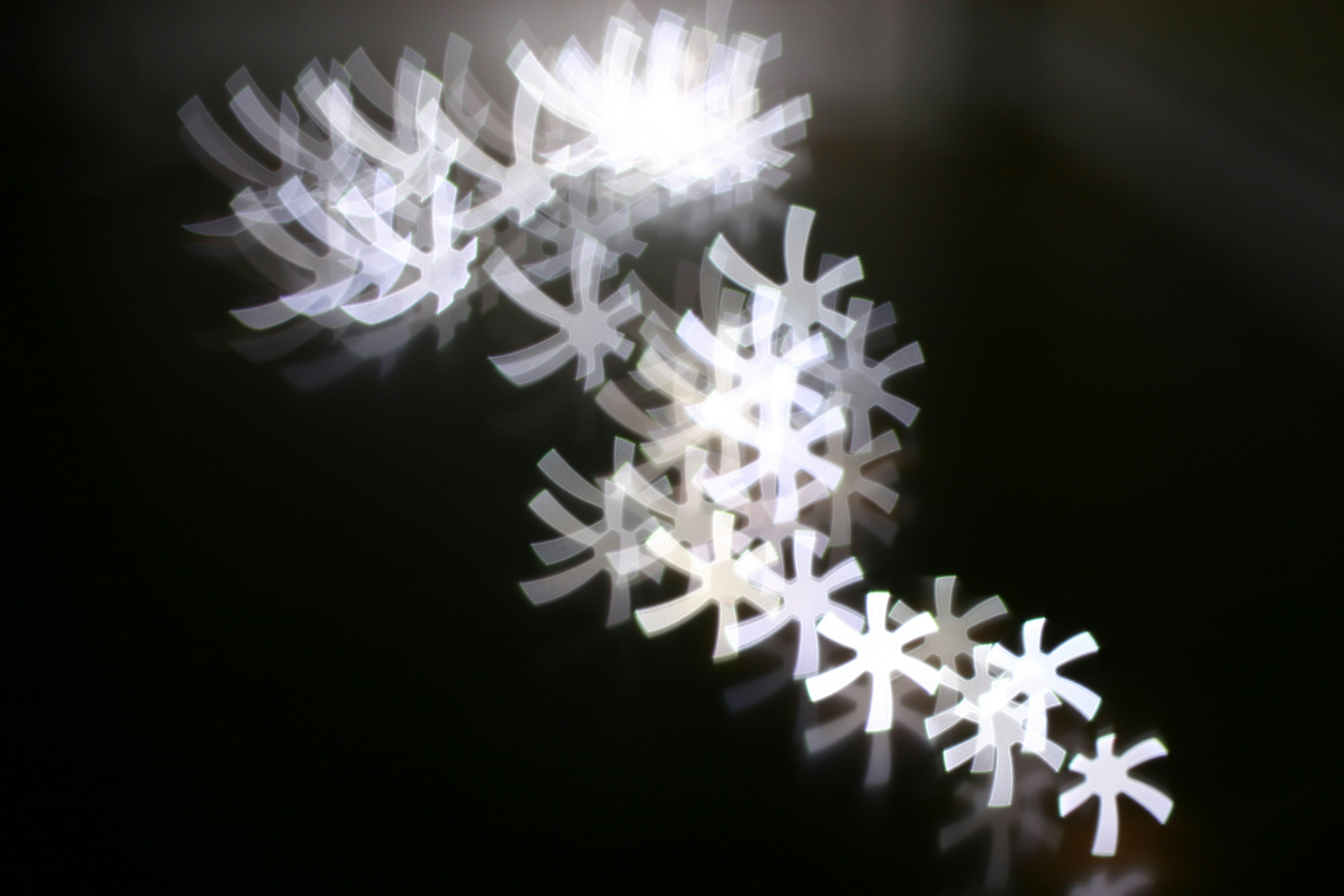 James Handley (@eutony) | Communauté photos Unsplash