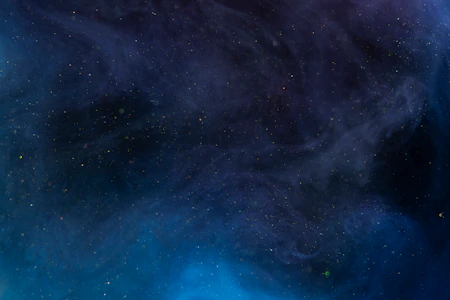 beautiful abstract background