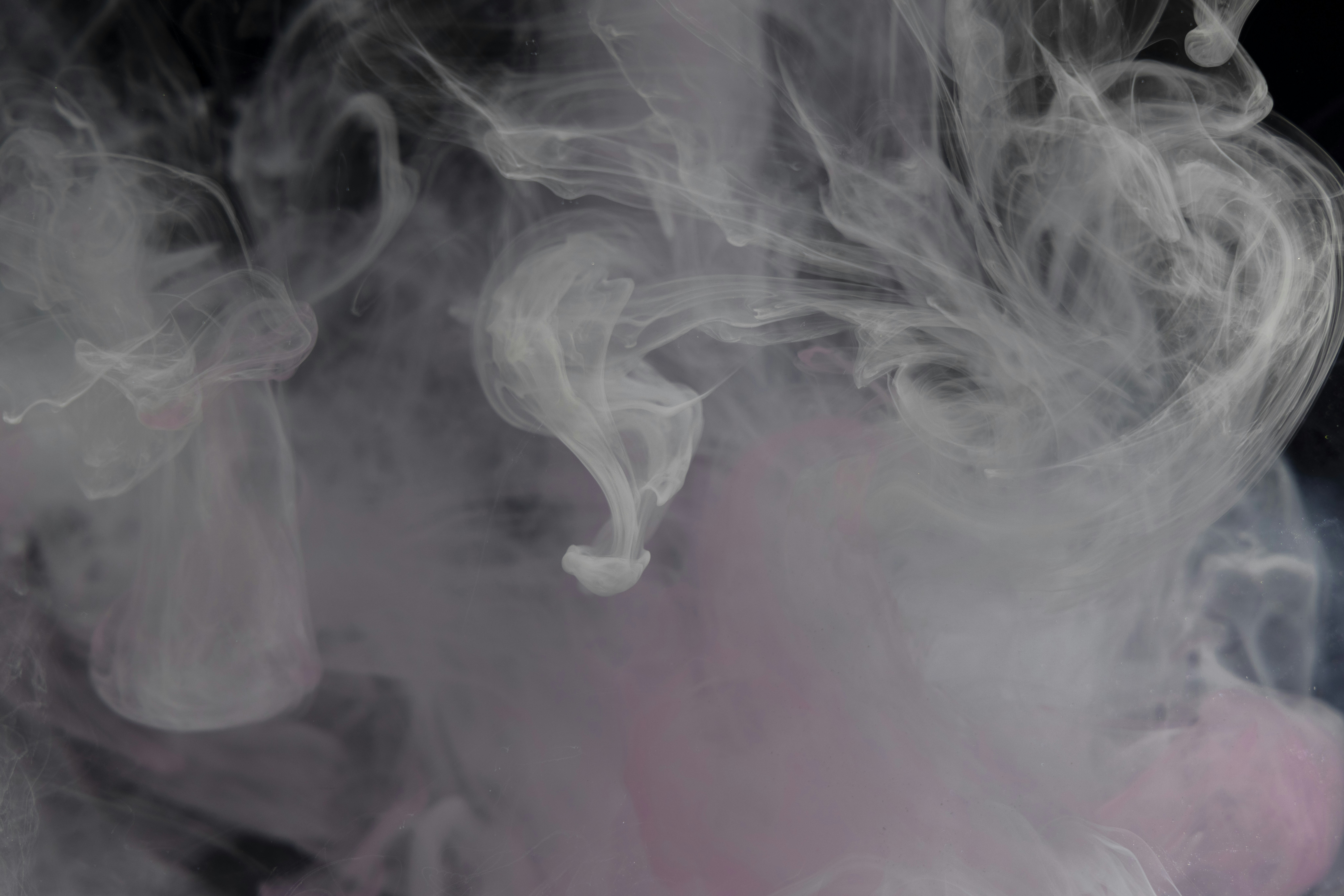 50,000+ Grey Smoke Pictures | Download Free Images on Unsplash