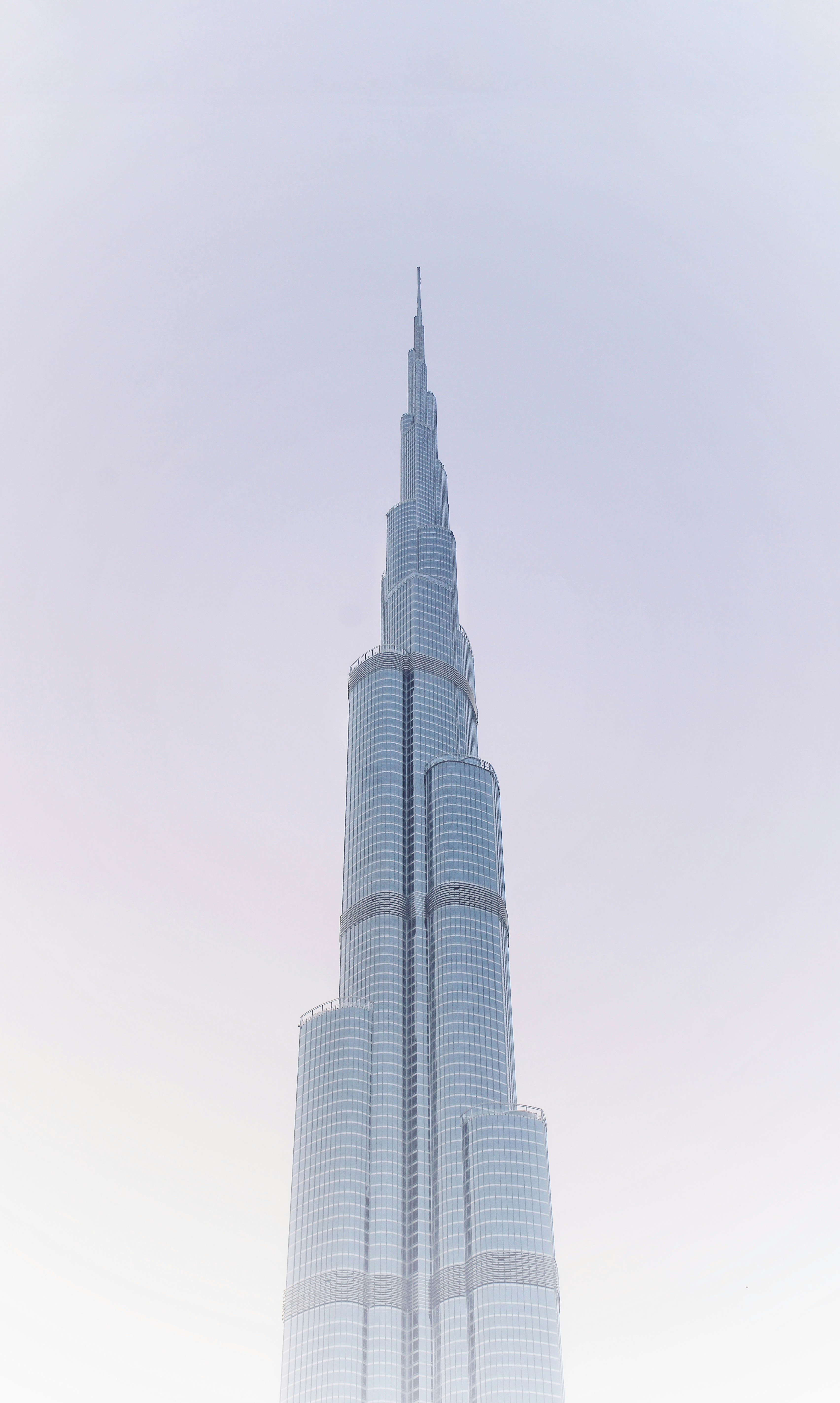 100+ Burj Khalifa Immagini | Scarica immagini gratuite su Unsplash