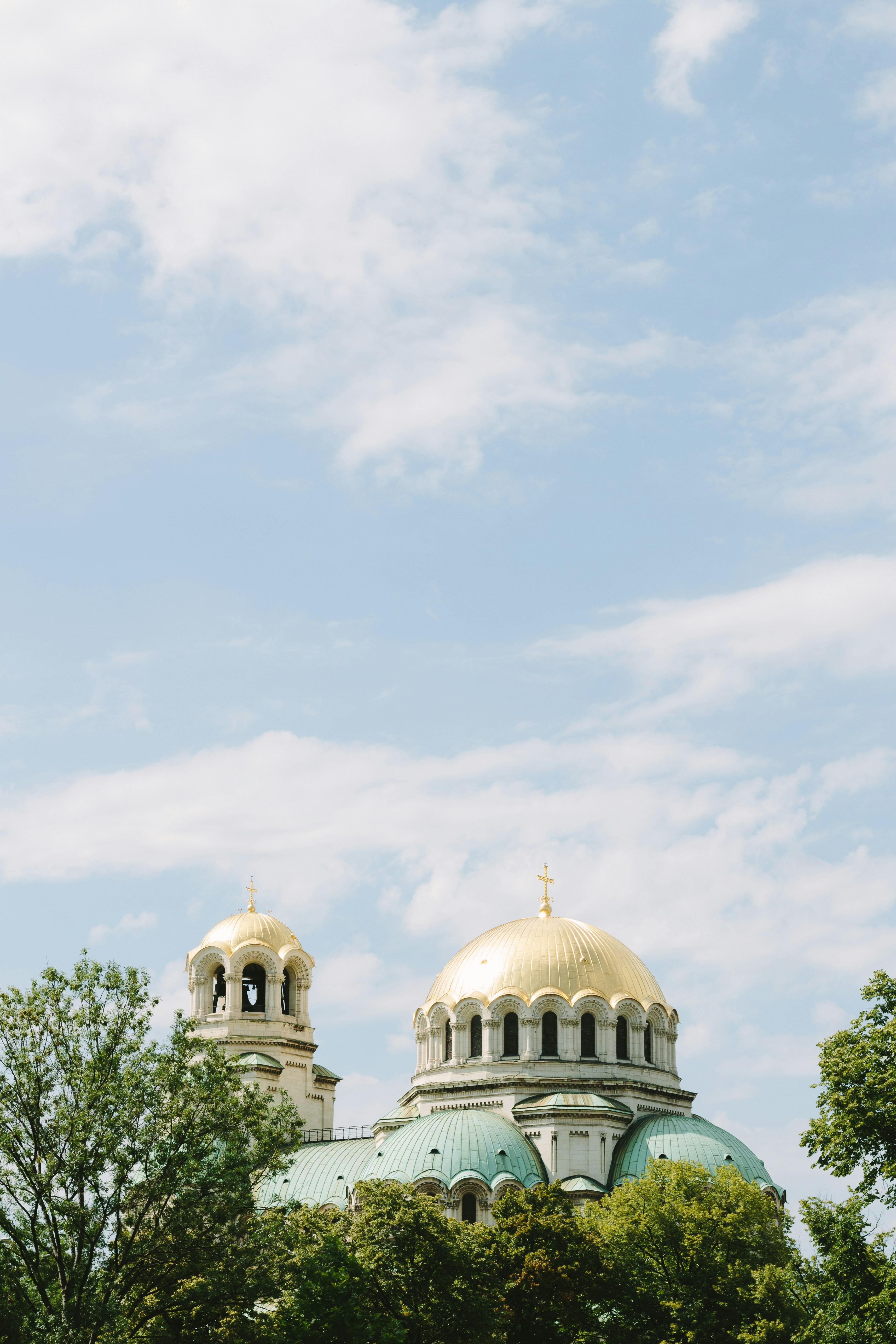 Photo by Edu González with Canon EOS 700D