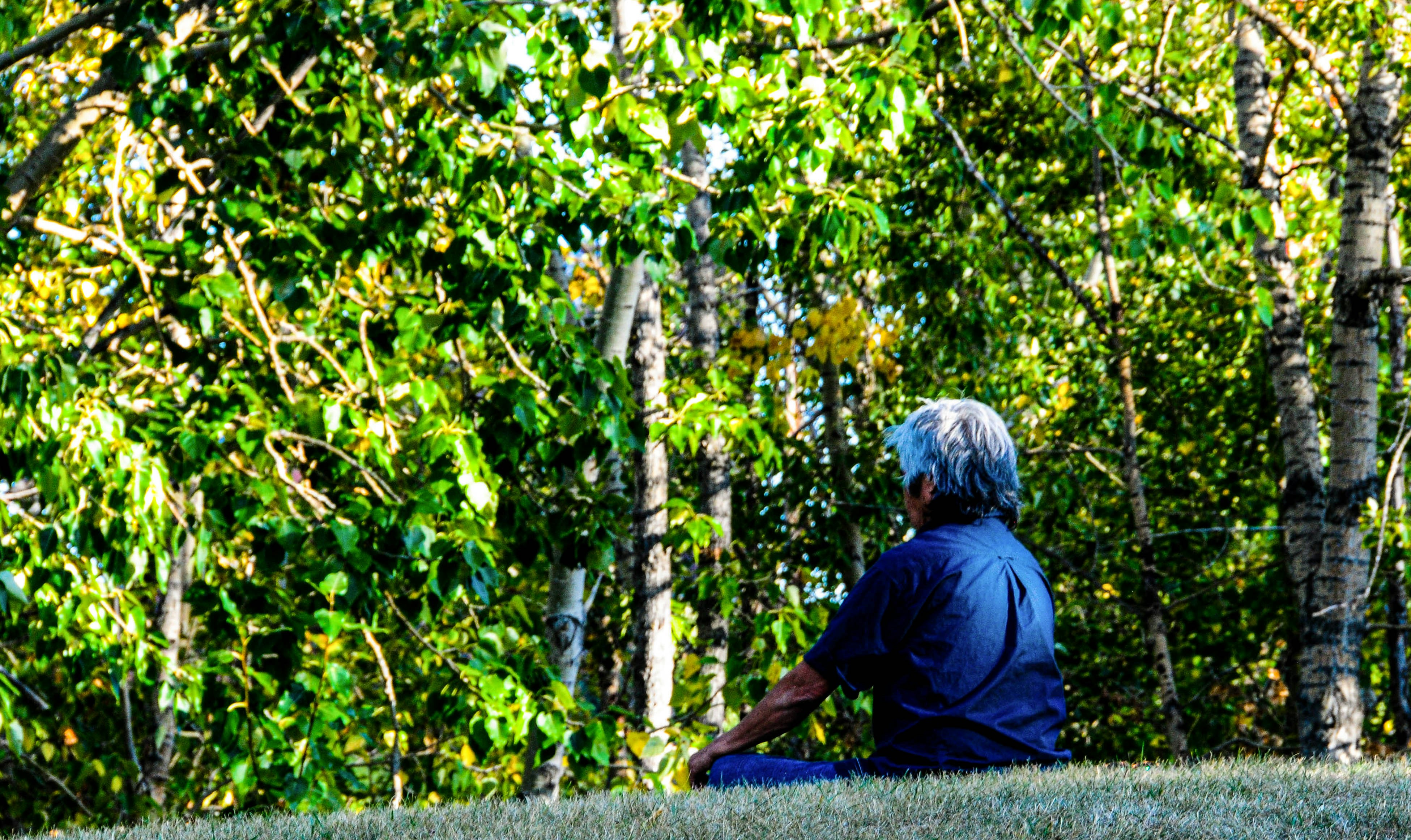 Toni Reed (@trfotos) | Unsplash Photo Community