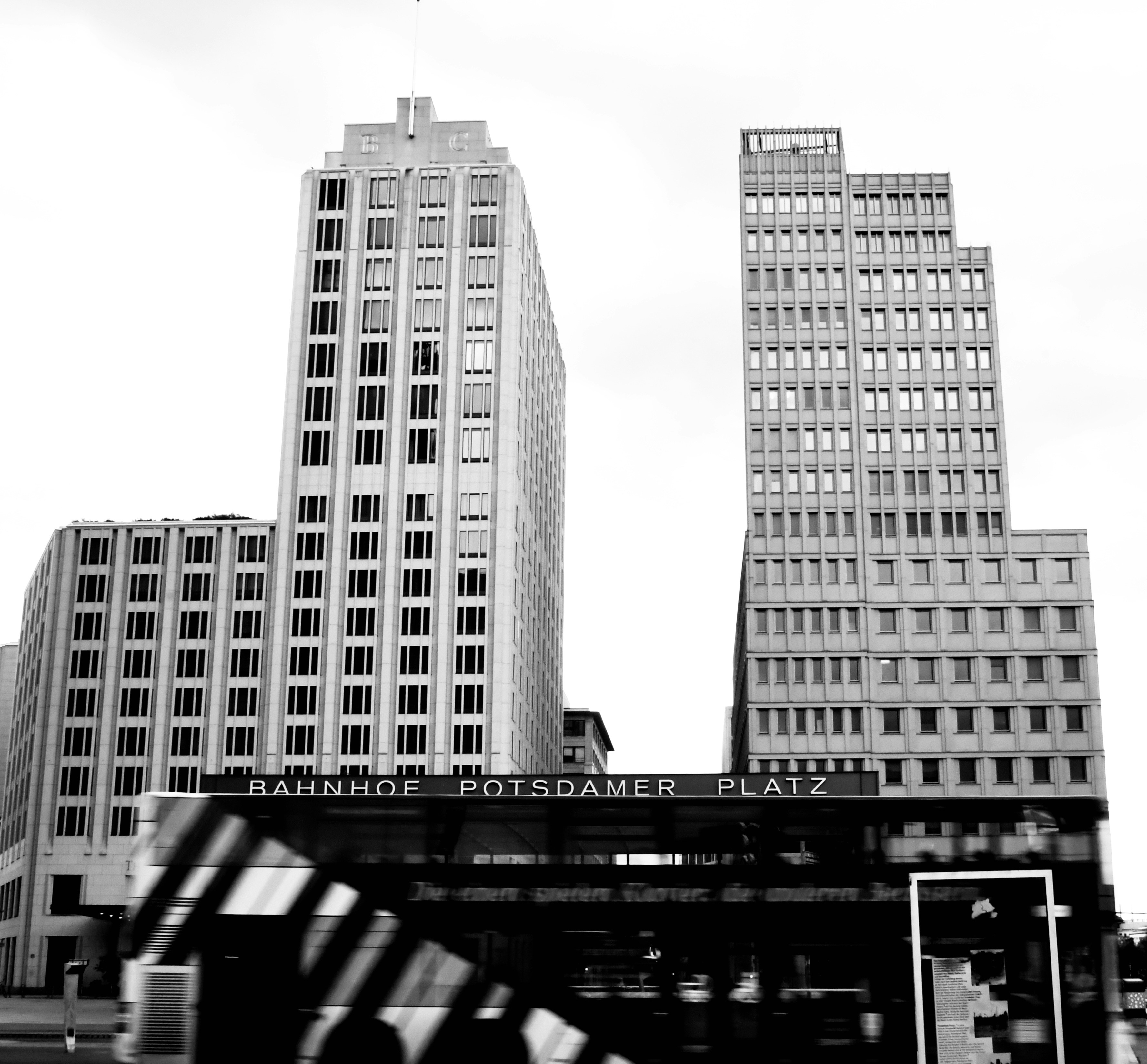 Roozbeh Khademi (@roozbehx) | Komunitas Foto Unsplash