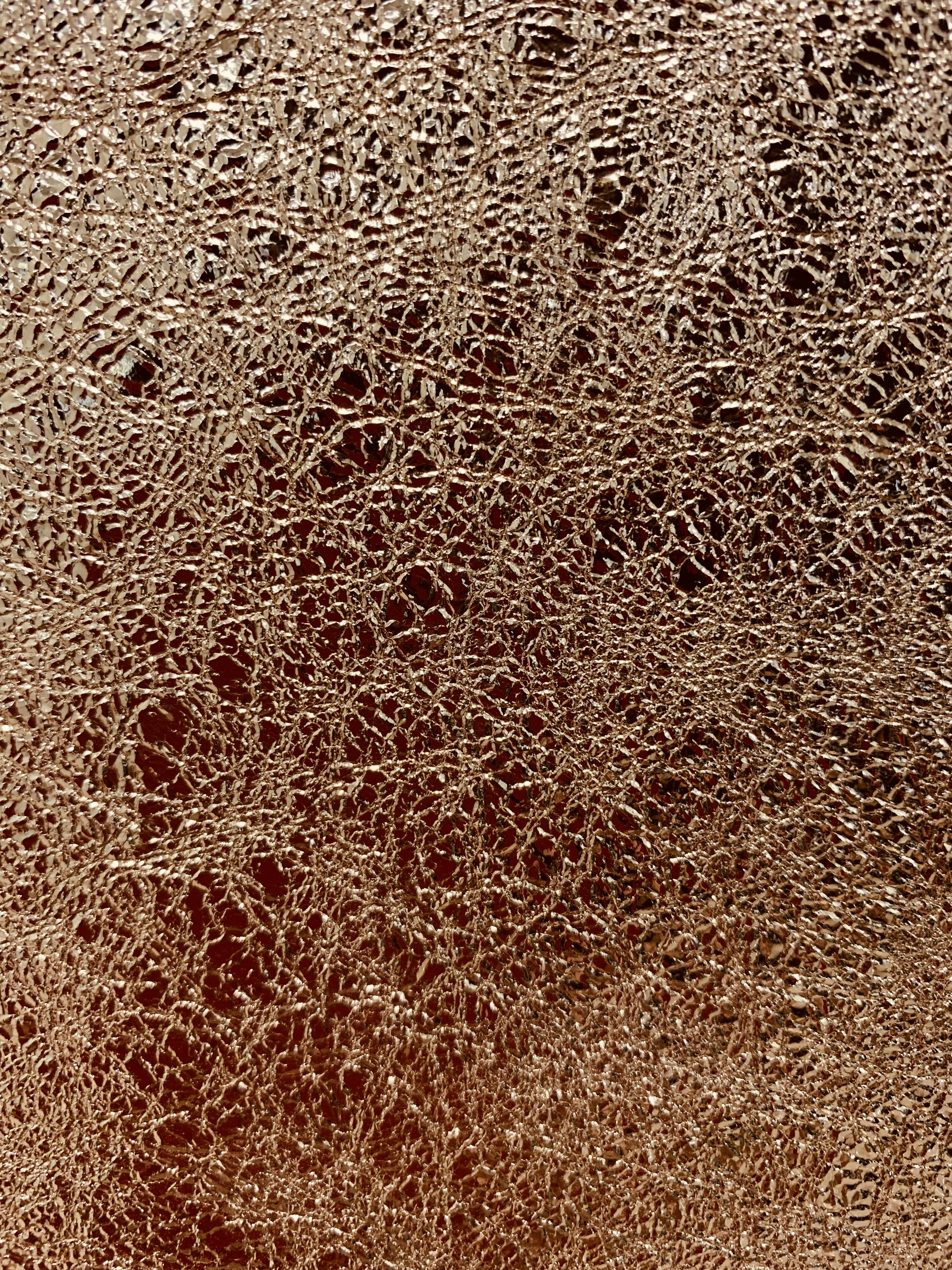 Brown and white area rug photo – Free Brown Image on Unsplash