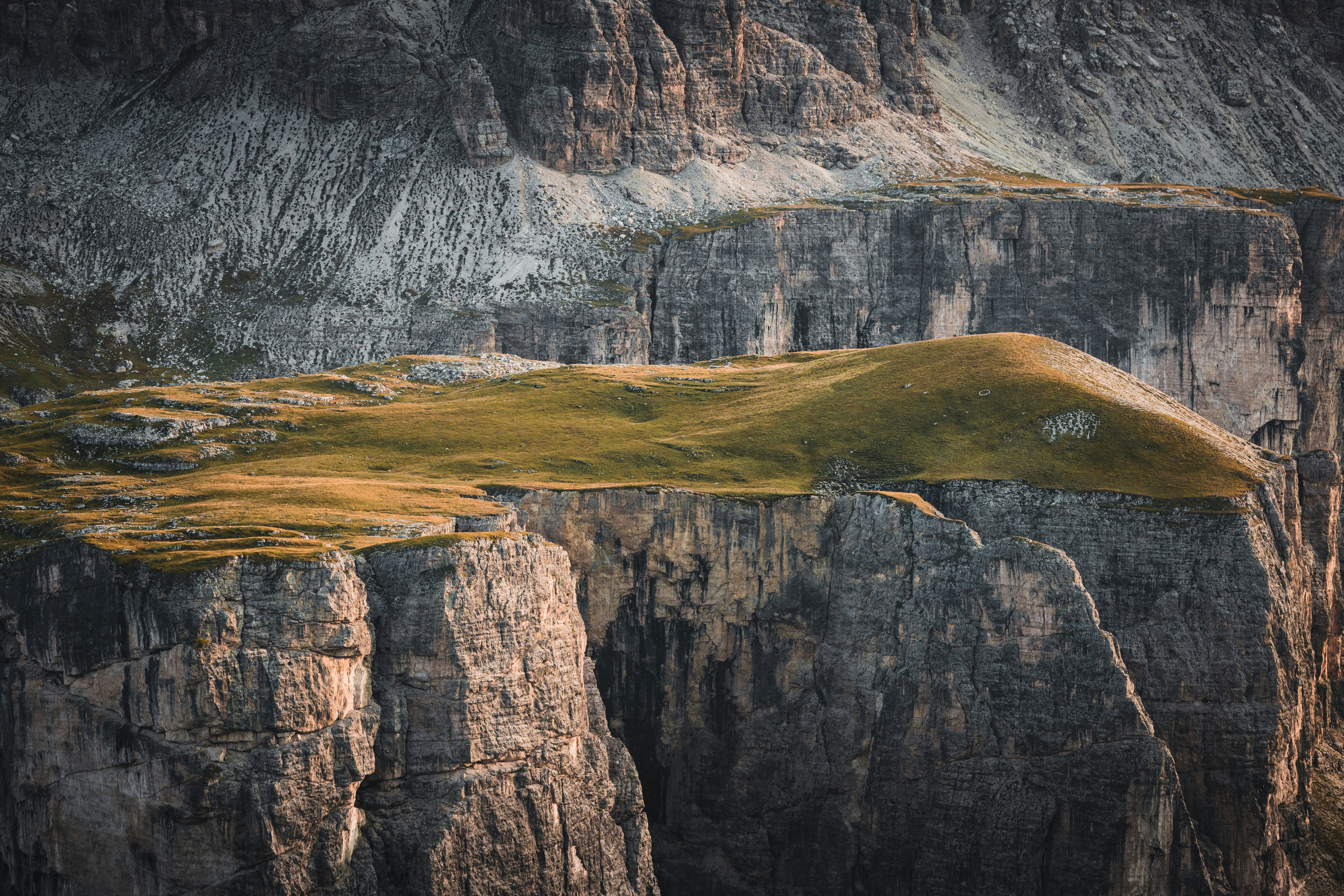 ims | 11 best free im, outdoor, wallpaper and scenery photos on Unsplash