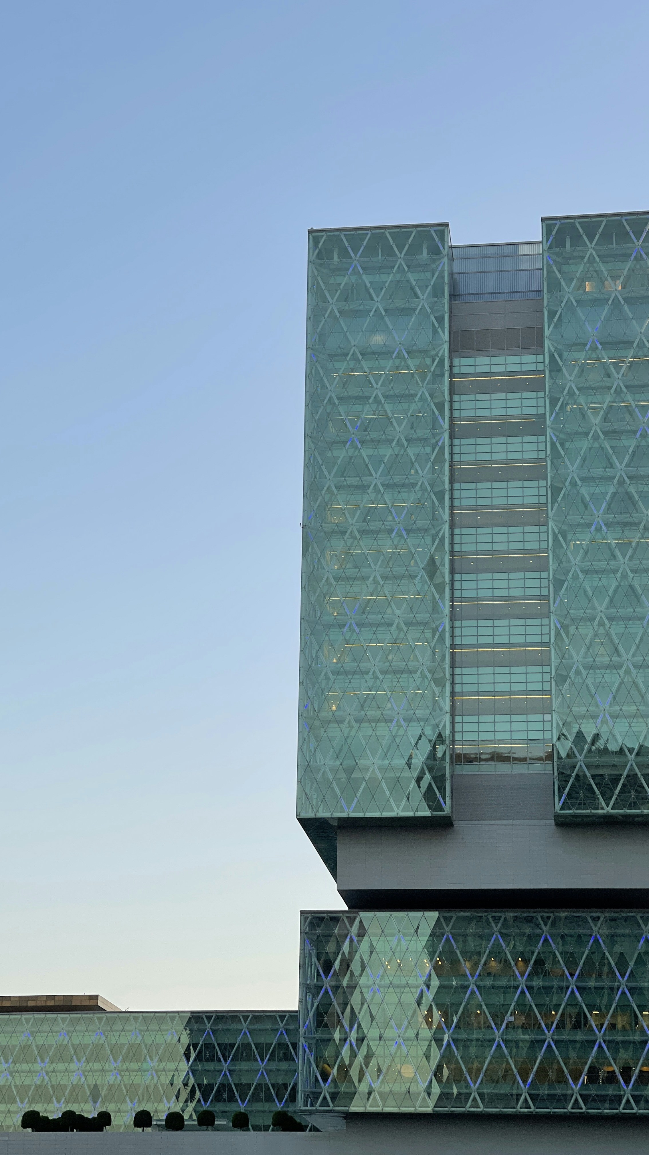 Em Kwan (@emkwan) | Unsplash 사진 커뮤니티