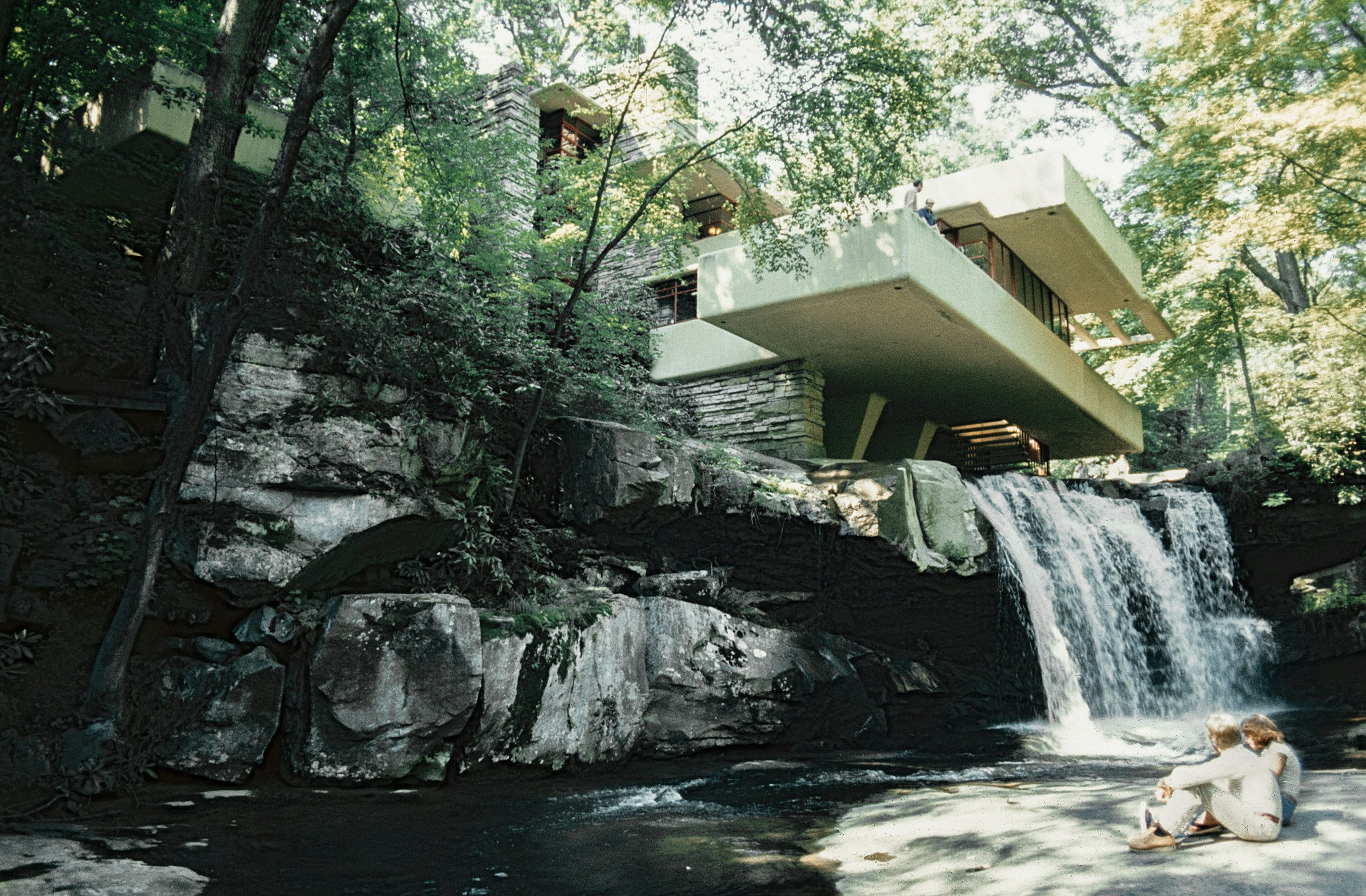 Lewis J Goetz (@lgoetz) | Unsplash Photo Community