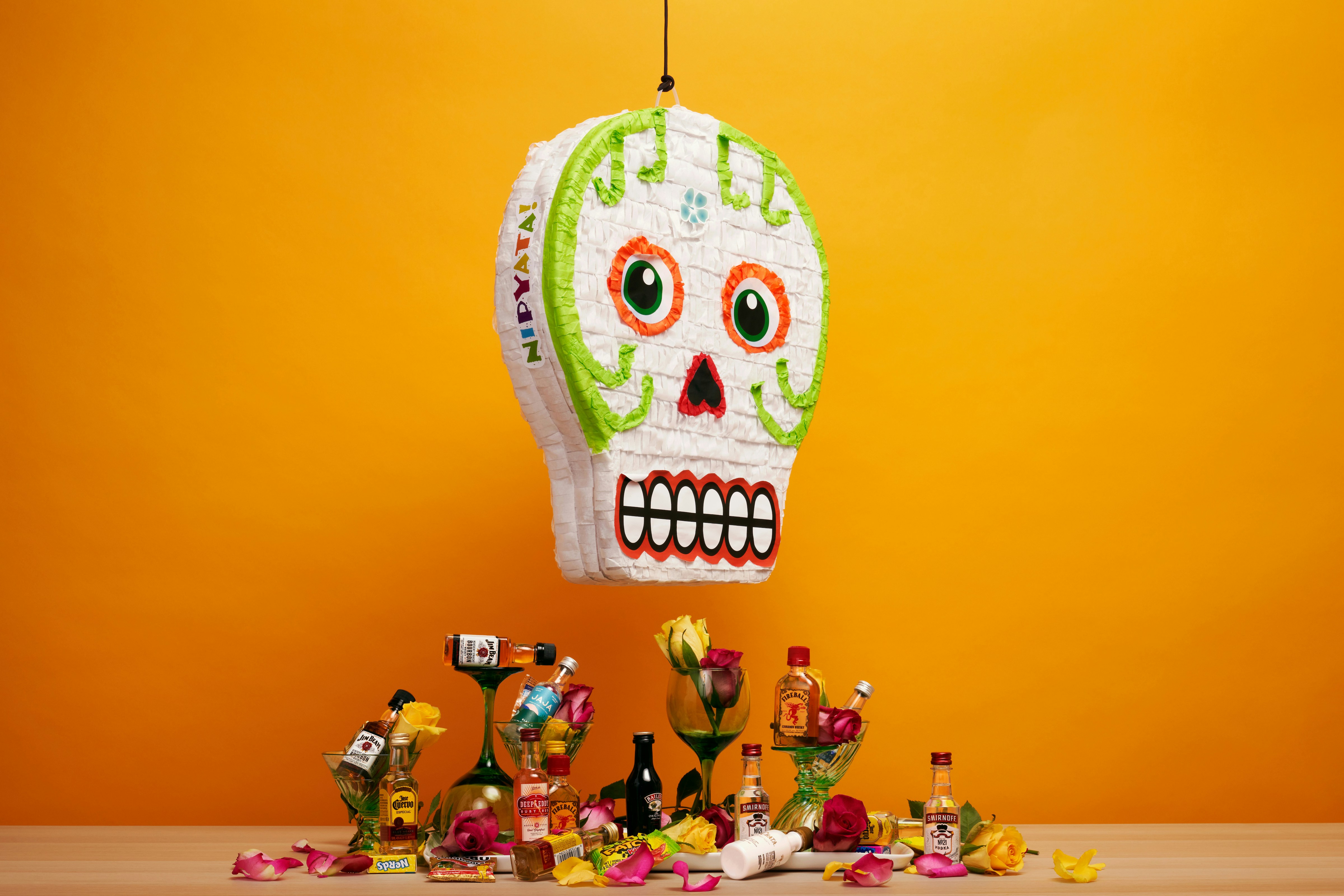 Pinata Pictures | Download Free Images on Unsplash