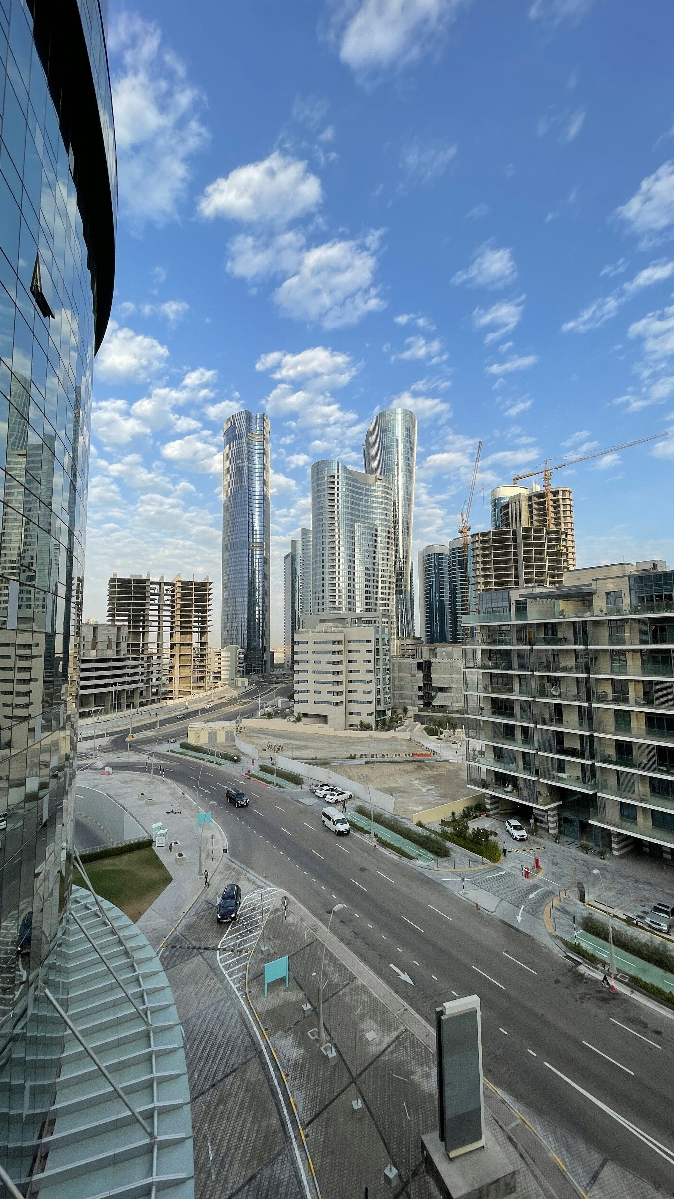 Em Kwan (@emkwan) | Unsplash 사진 커뮤니티