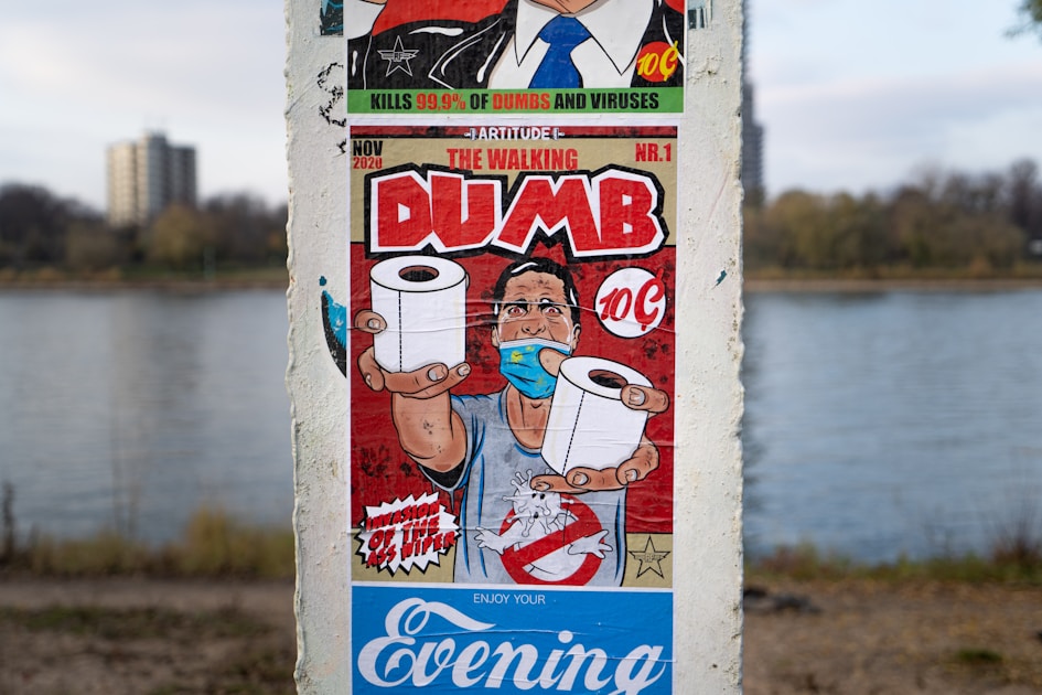 Blockchain pour les nuls : comprendre le fonctionnement technique en ...