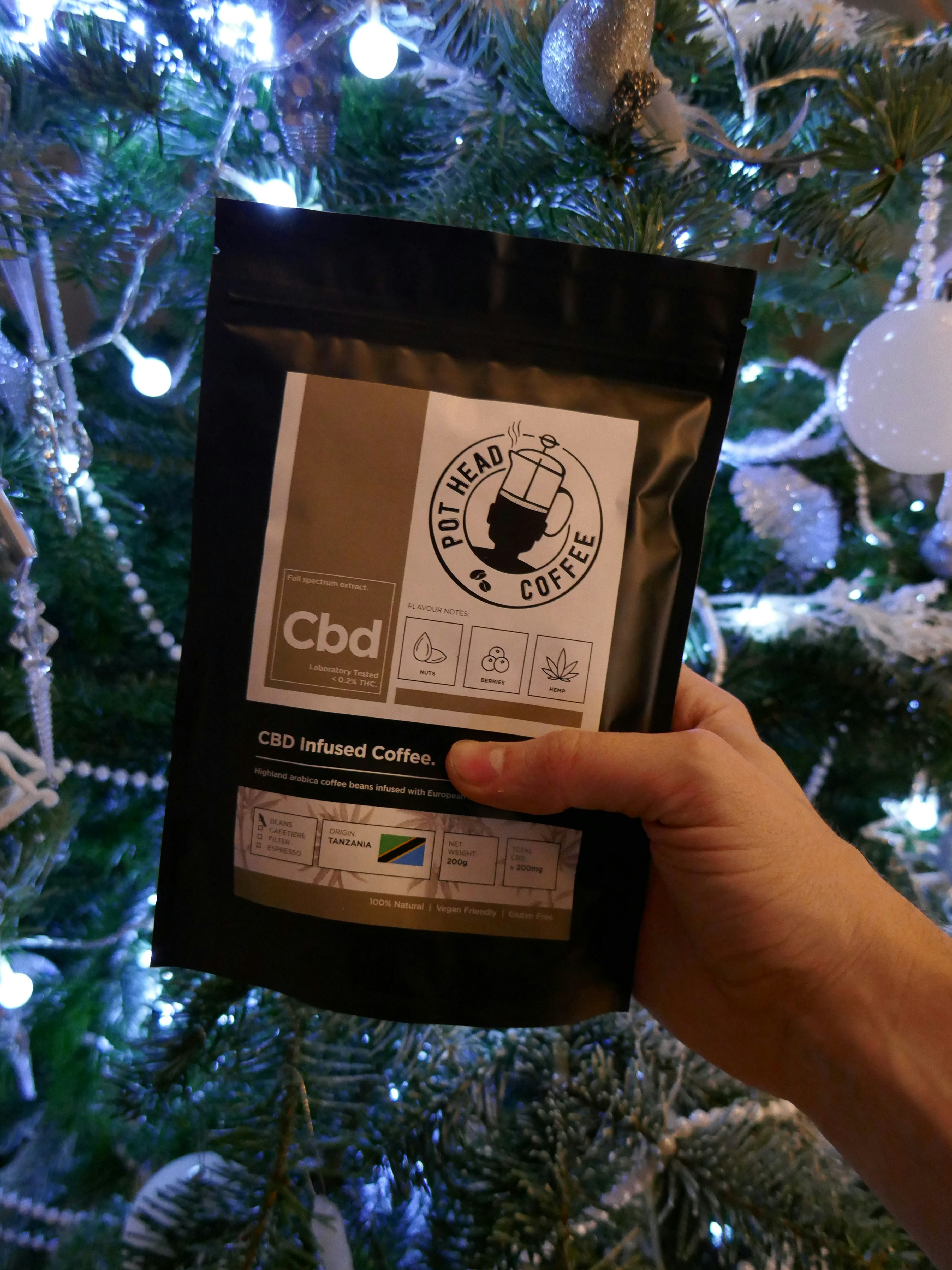 Pot Head Coffee (@pothead_coffee) | Unsplashフォトコミュニティ