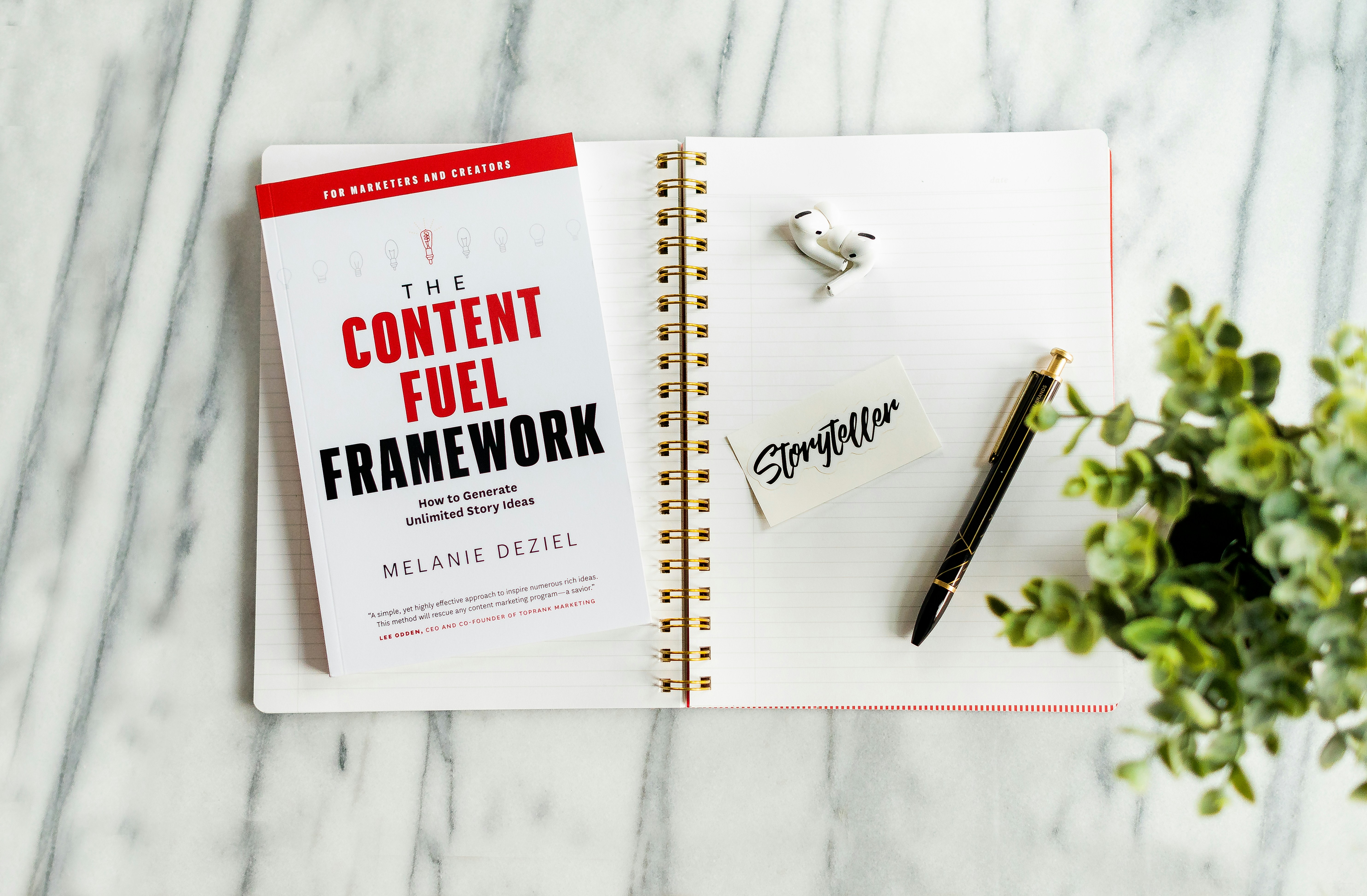 4 Exciting Writing Prompts from Reddit to Spark Your Creativity