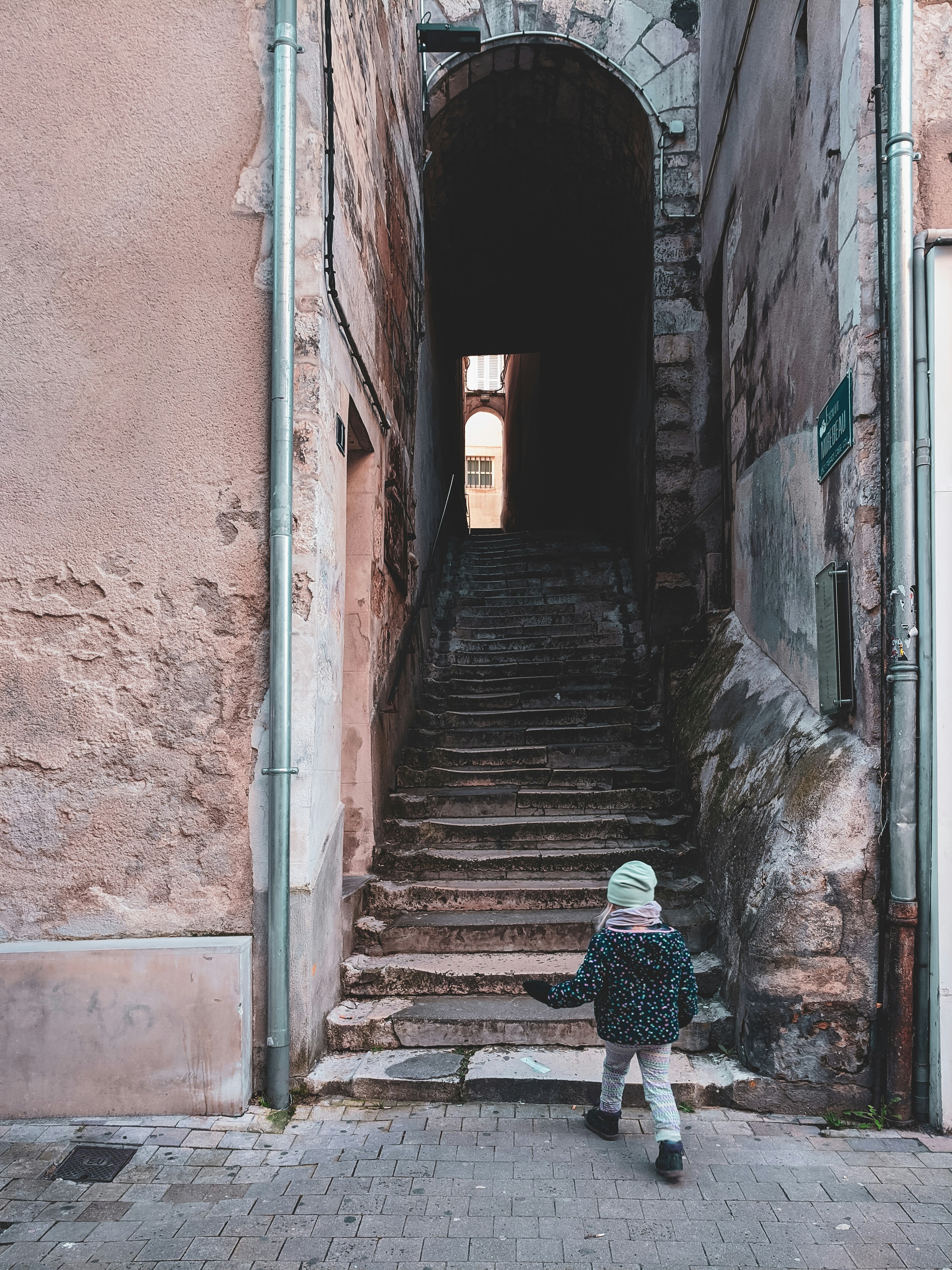 Terrible Photos | Télécharger des images gratuites sur Unsplash