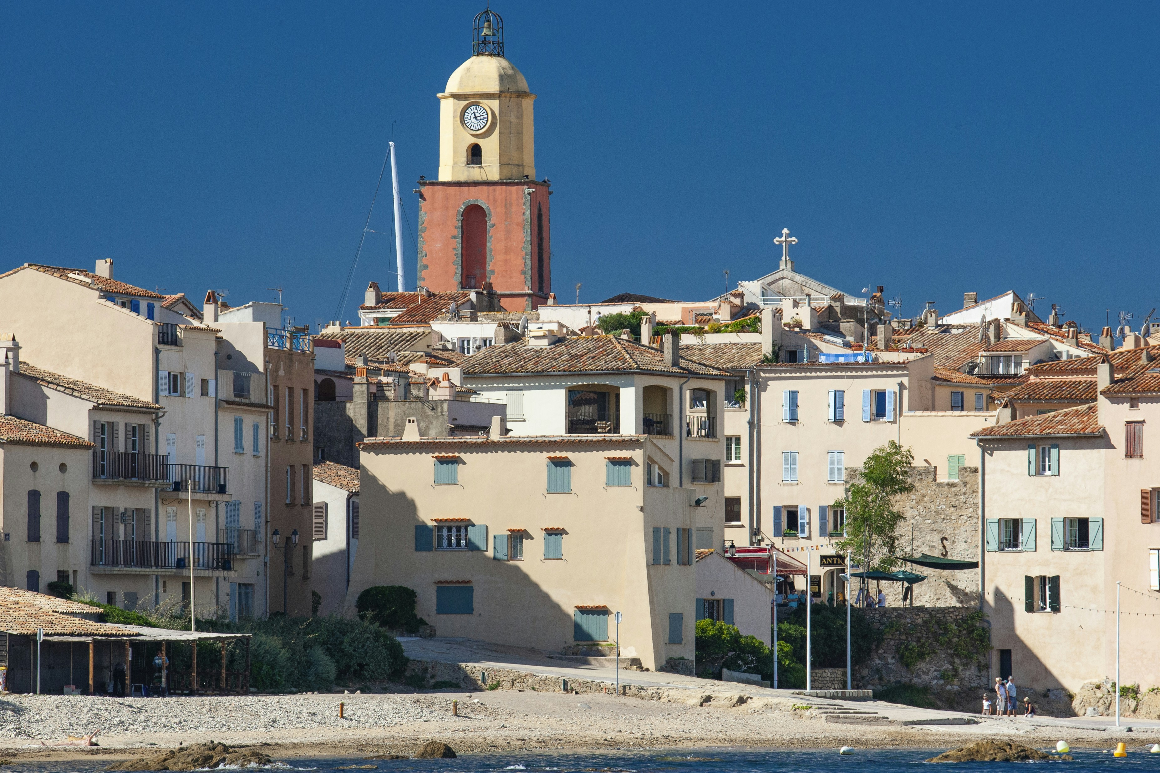 Images de Saint Tropez | Téléchargez des images gratuites sur Unsplash