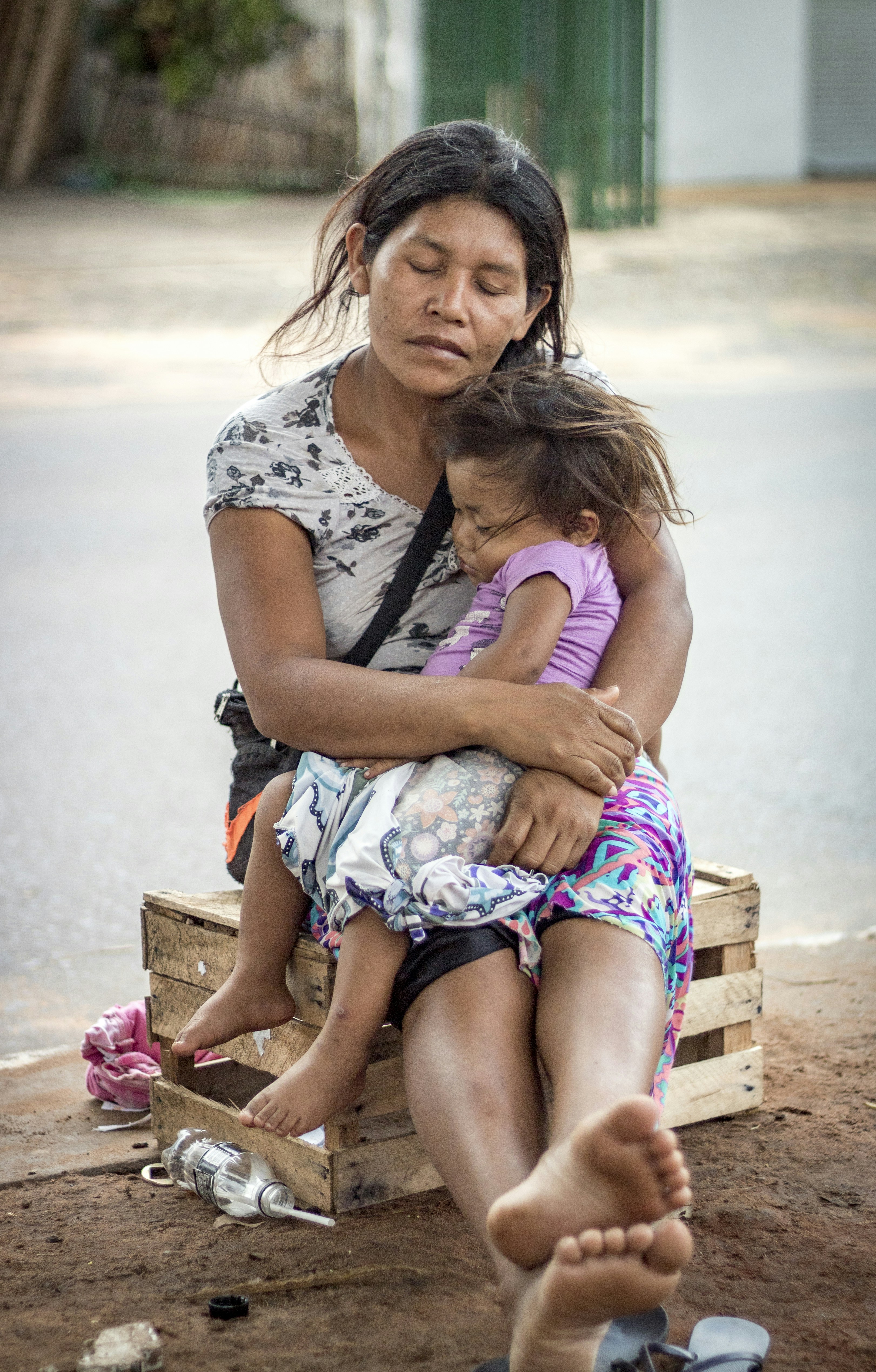 100+ Poverty Pictures | Download Free Images on Unsplash