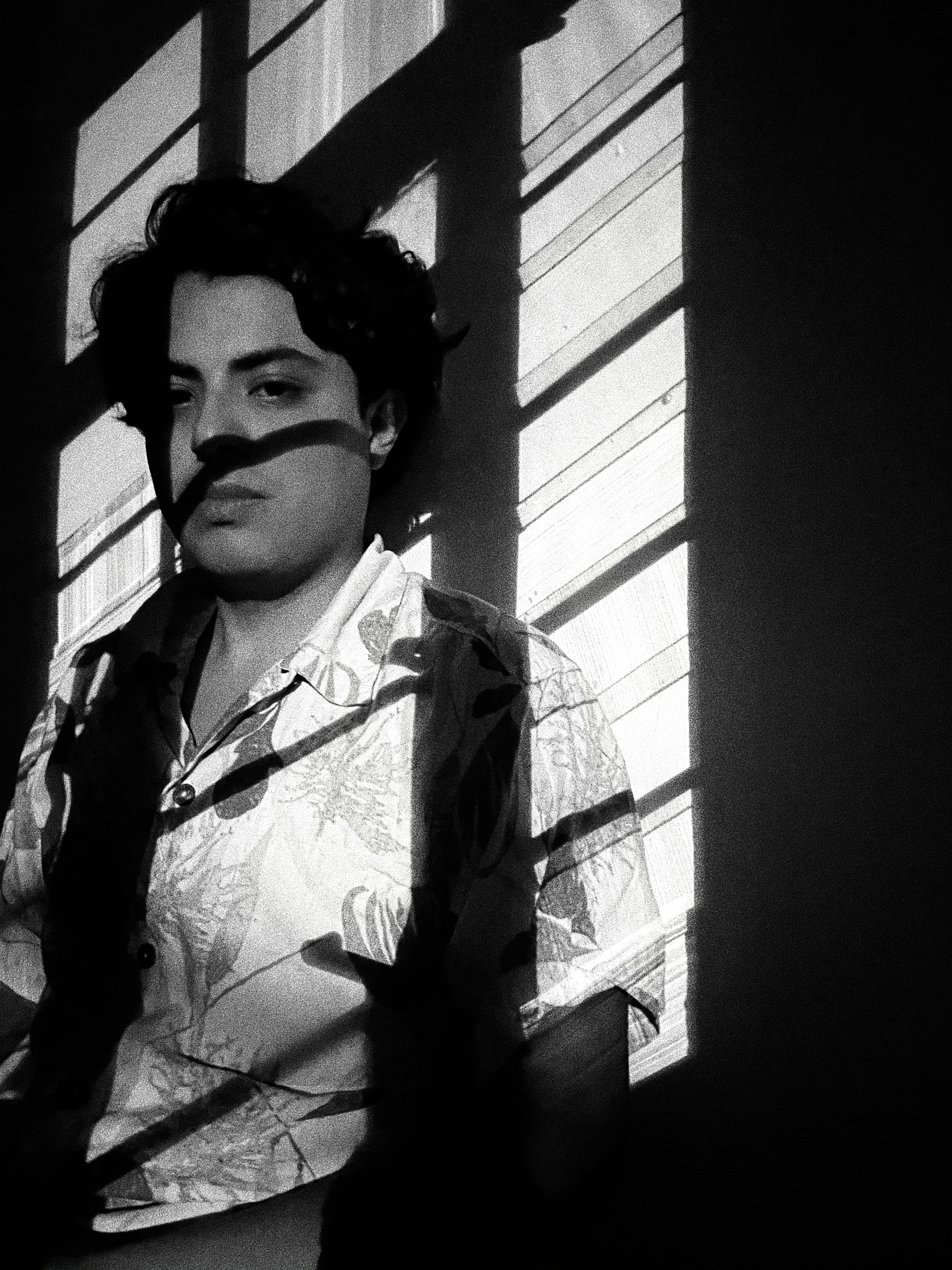 Isay Alejandro Medina Olmos (@isay_medina) | Unsplash Photo Community