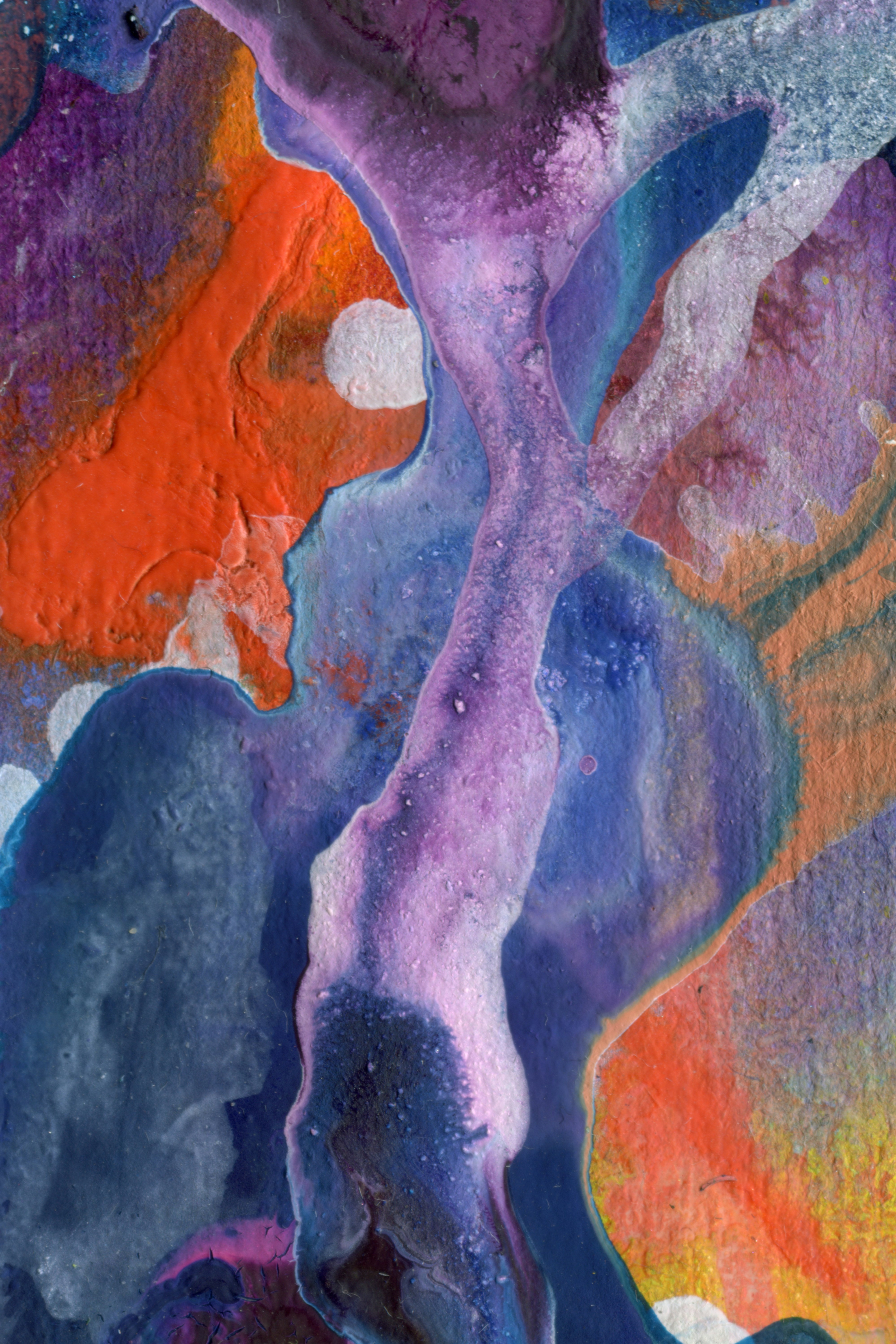 Sensory Pictures | Download Free Images on Unsplash