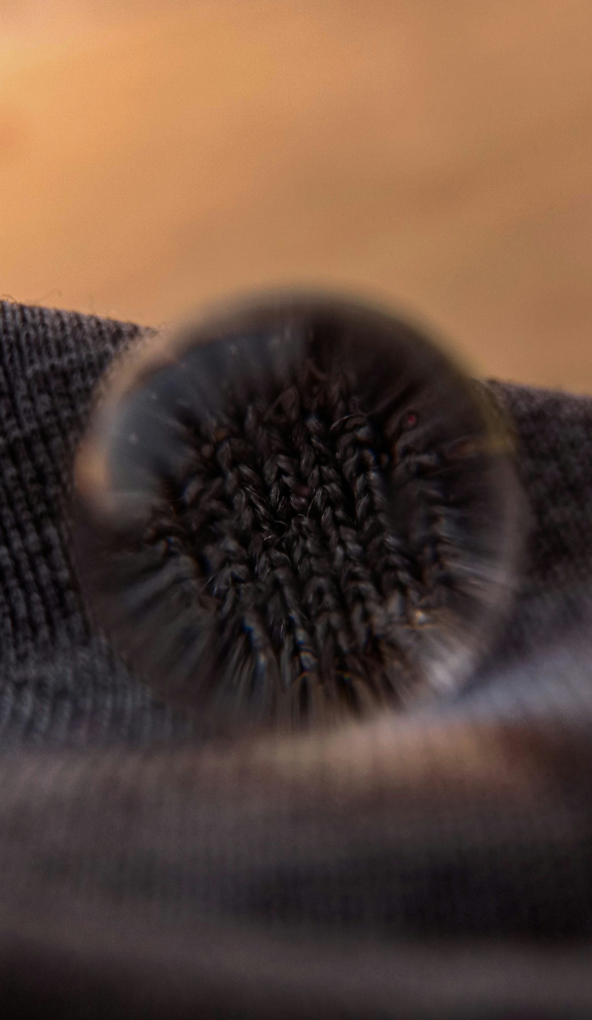 Harshit Raj (@camfotographer) | Comunidade de fotos da Unsplash