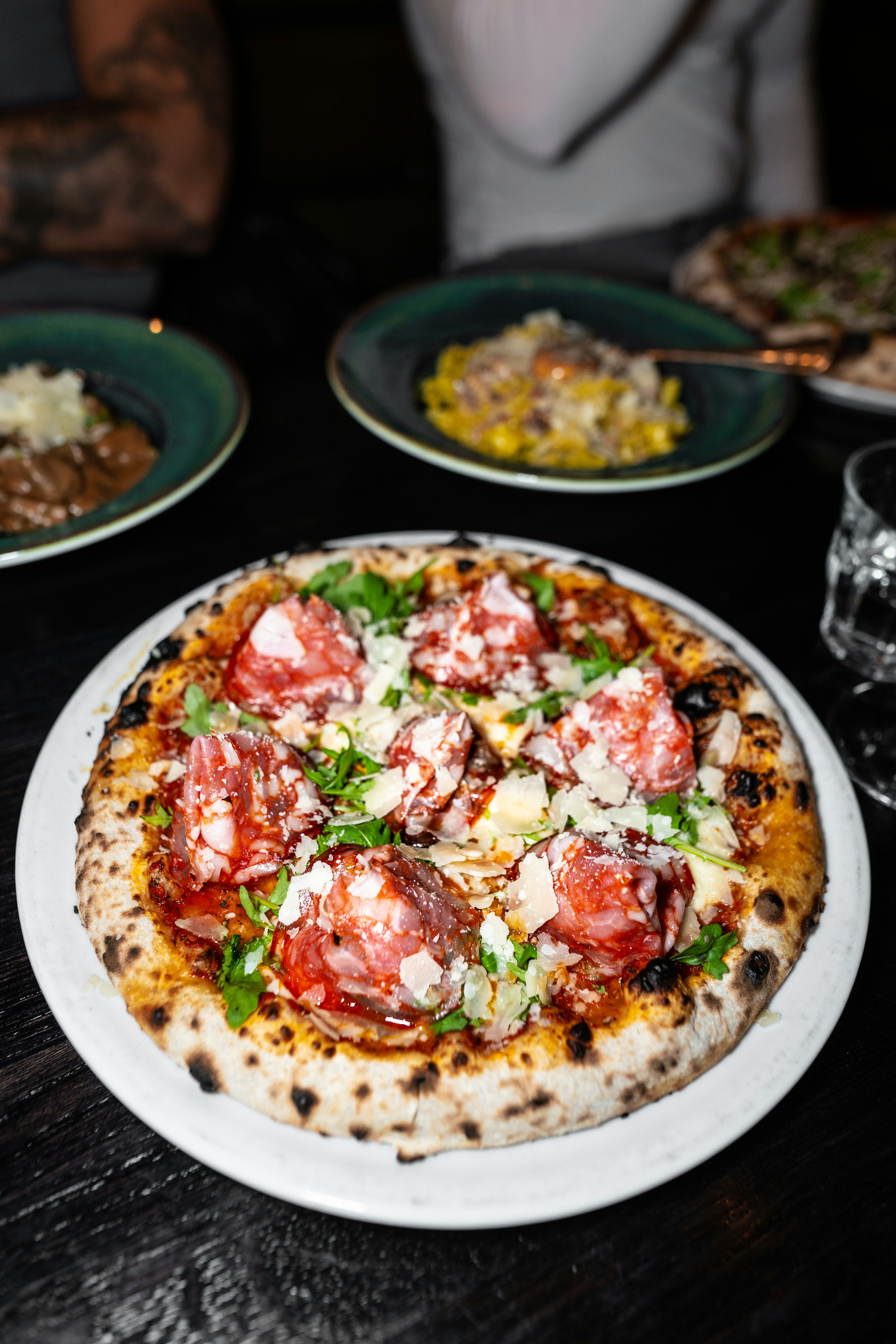 John Fornander (@johnfo) | Unsplash Photo Community