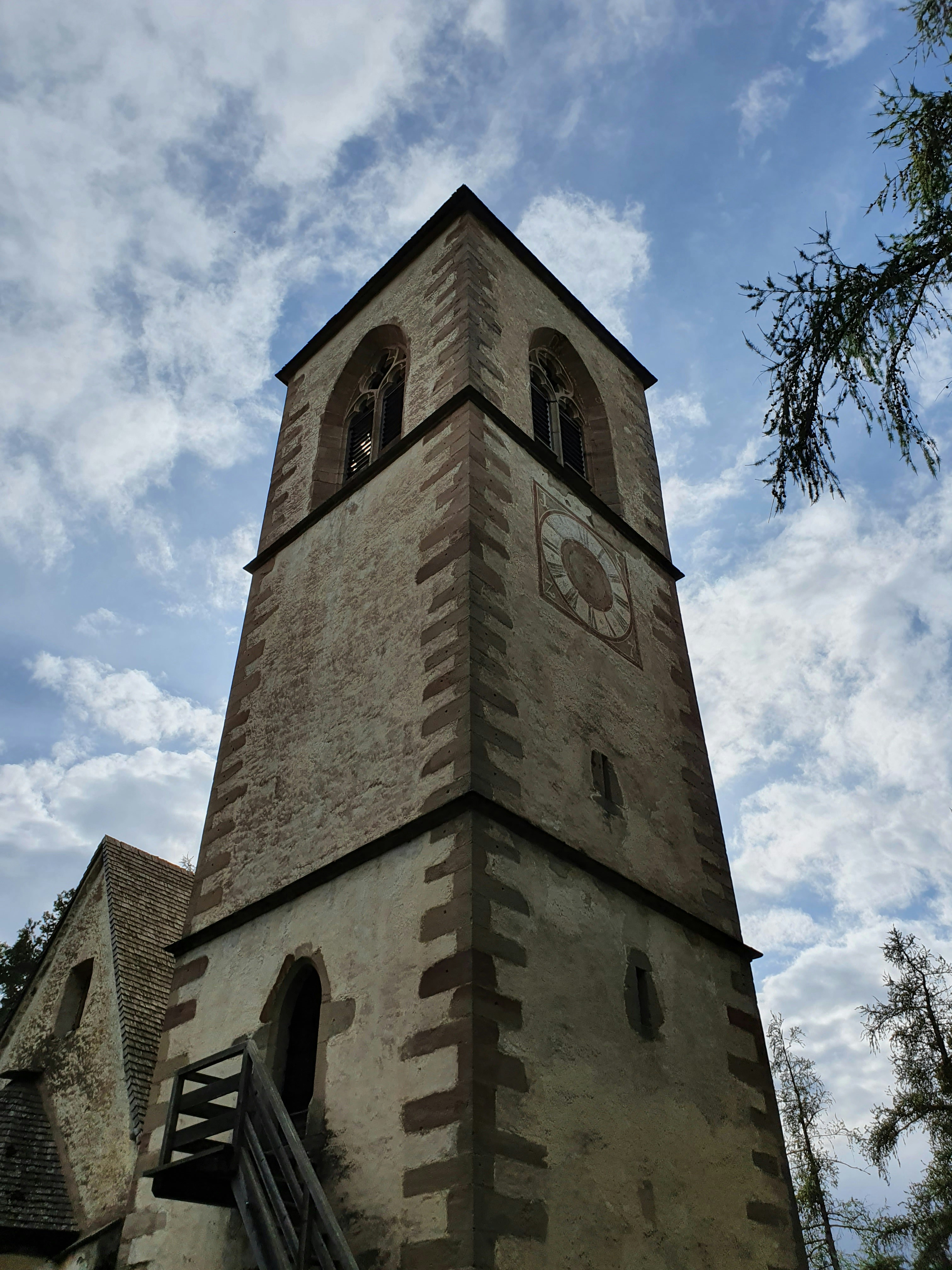 Tautvydas Mačiulis (@tm22) | Unsplashフォトコミュニティ