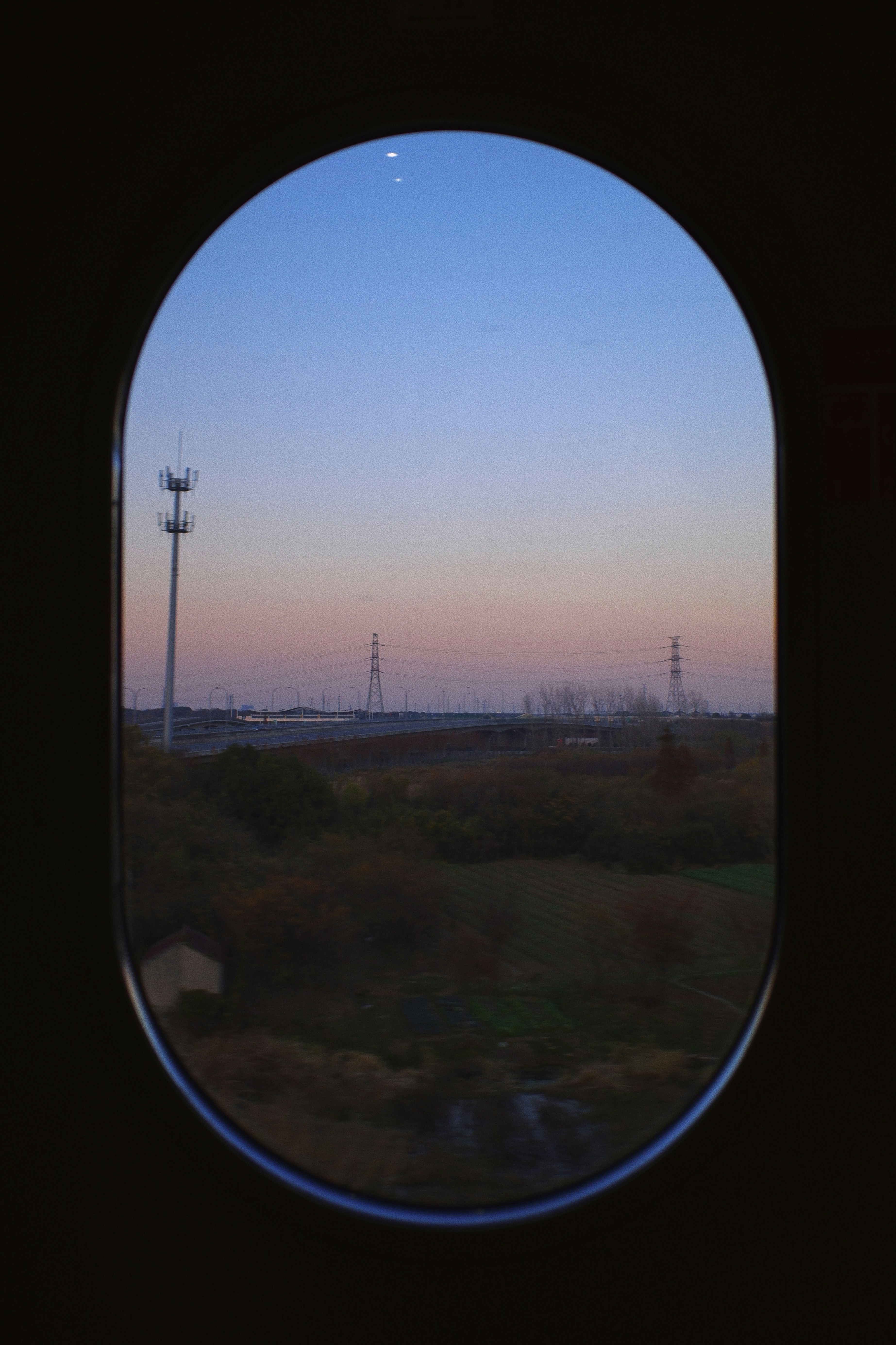 1000+ Train Window Pictures | Download Free Images on Unsplash