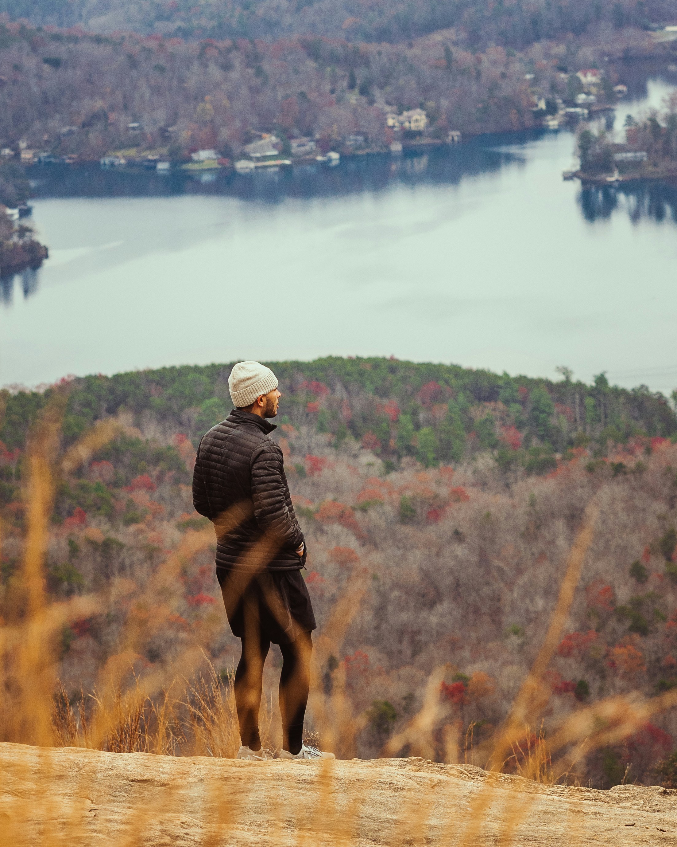 Garrett Butler (@glbutler17) | Unsplash Photo Community