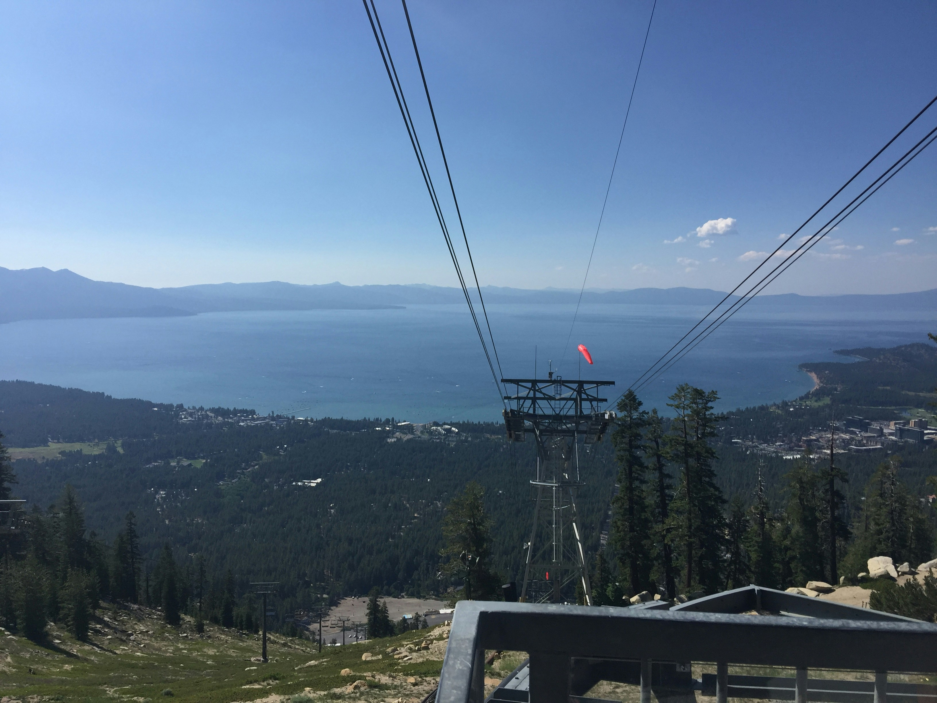 Beau Gailey (@bgailey) | Komunitas Foto Unsplash