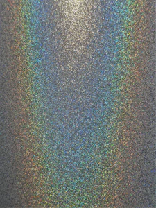 Prismatic Textures: A Dance of Light