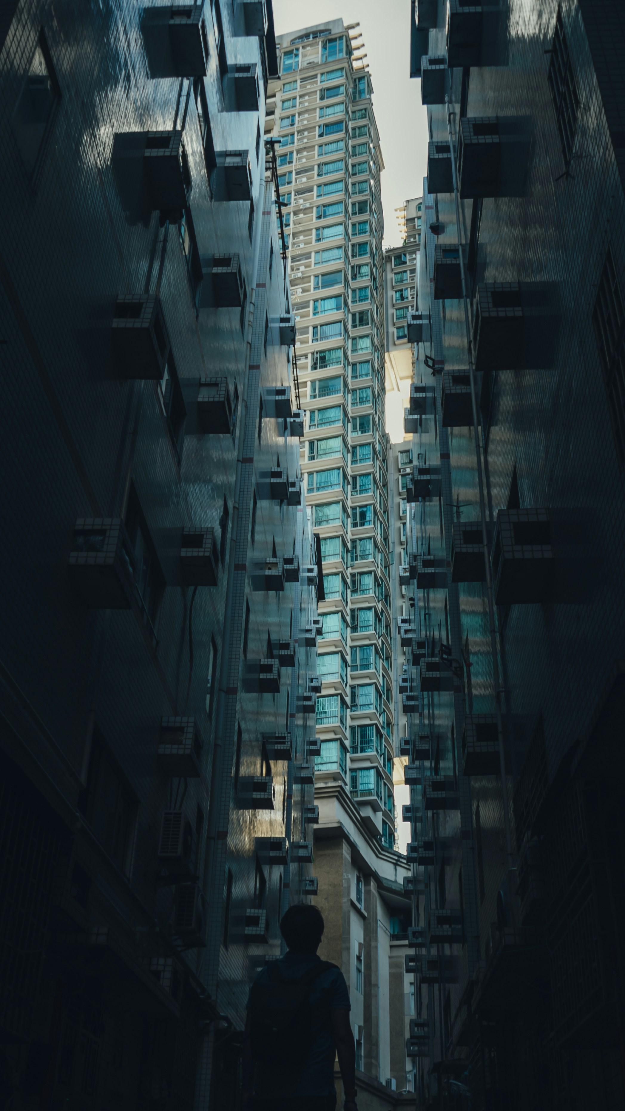 Scalability Pictures | Download Free Images on Unsplash