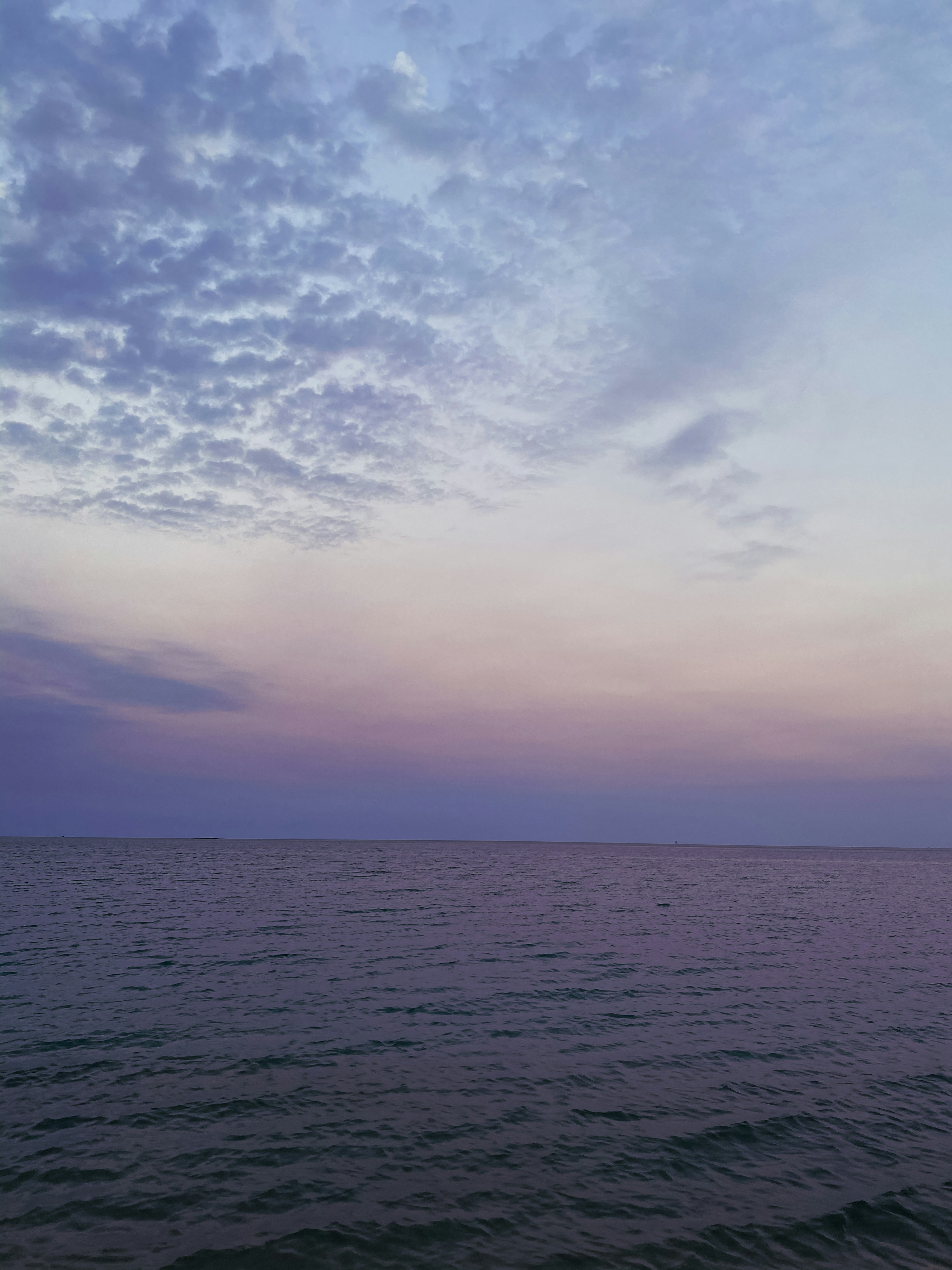 Sample photo from Apple iPhone 11