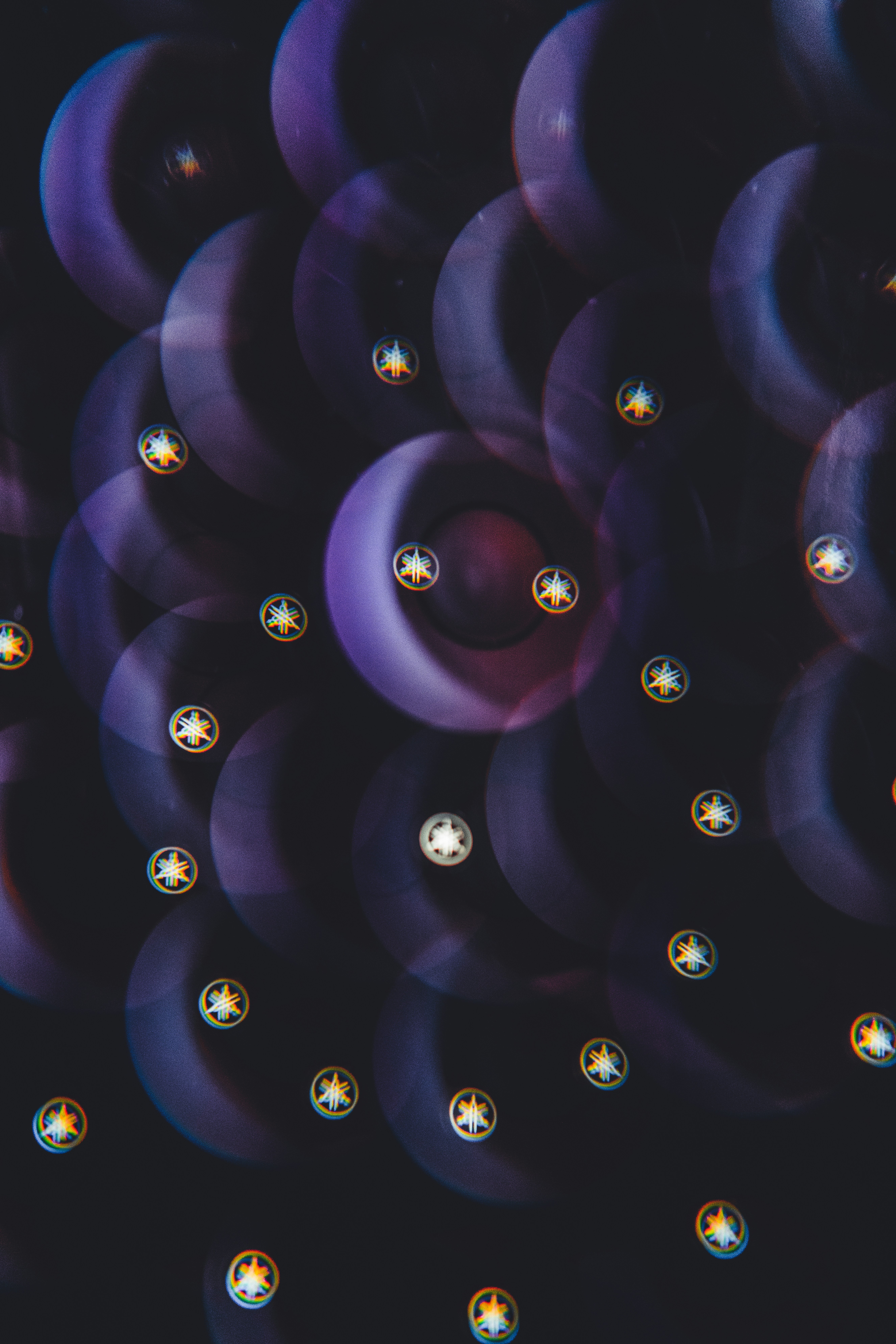 Photo by Mirkos Tsarouchidis with Sony Alpha 7R II