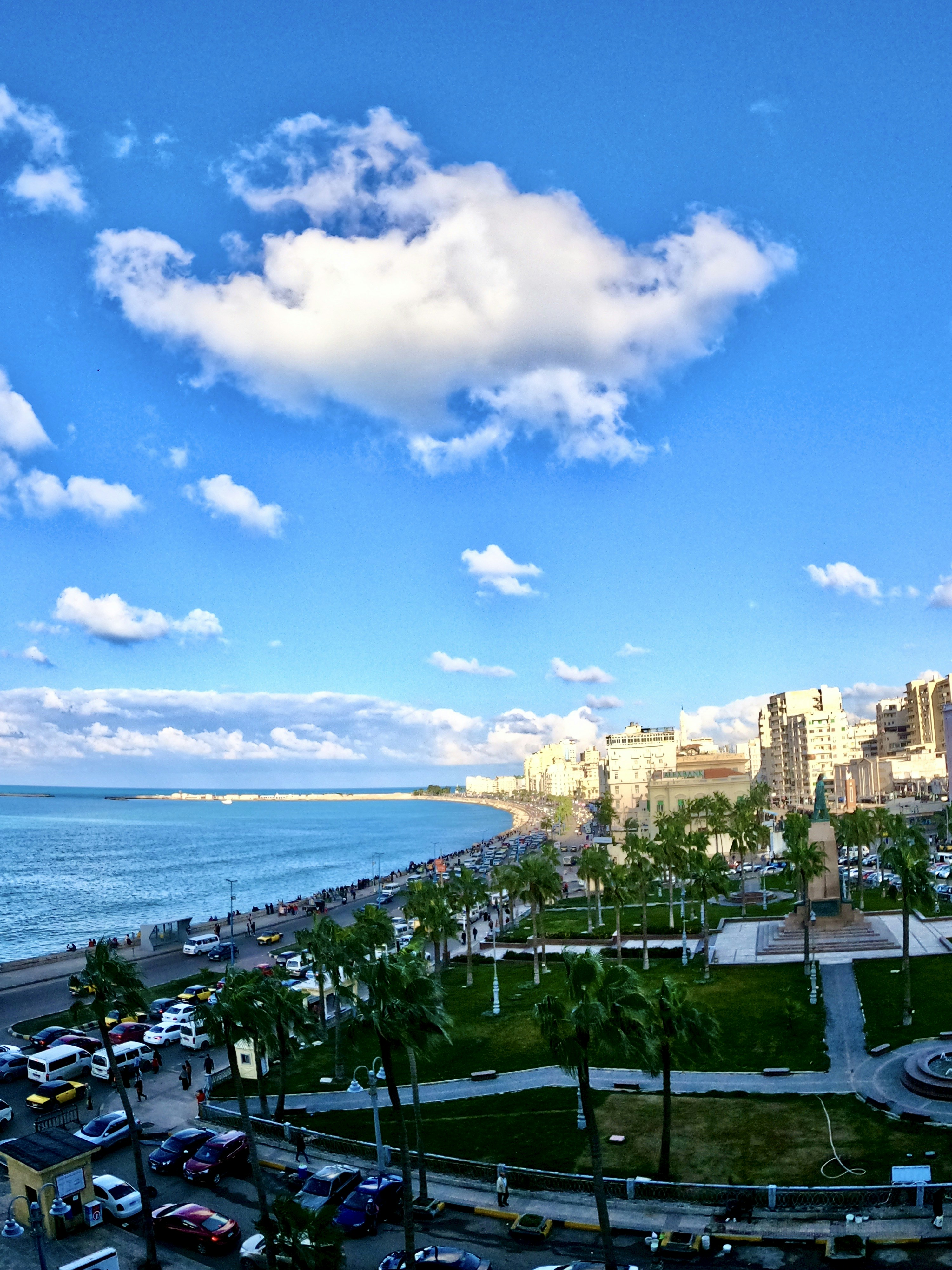 dash studio (@dash__studio) | Unsplash Photo Community