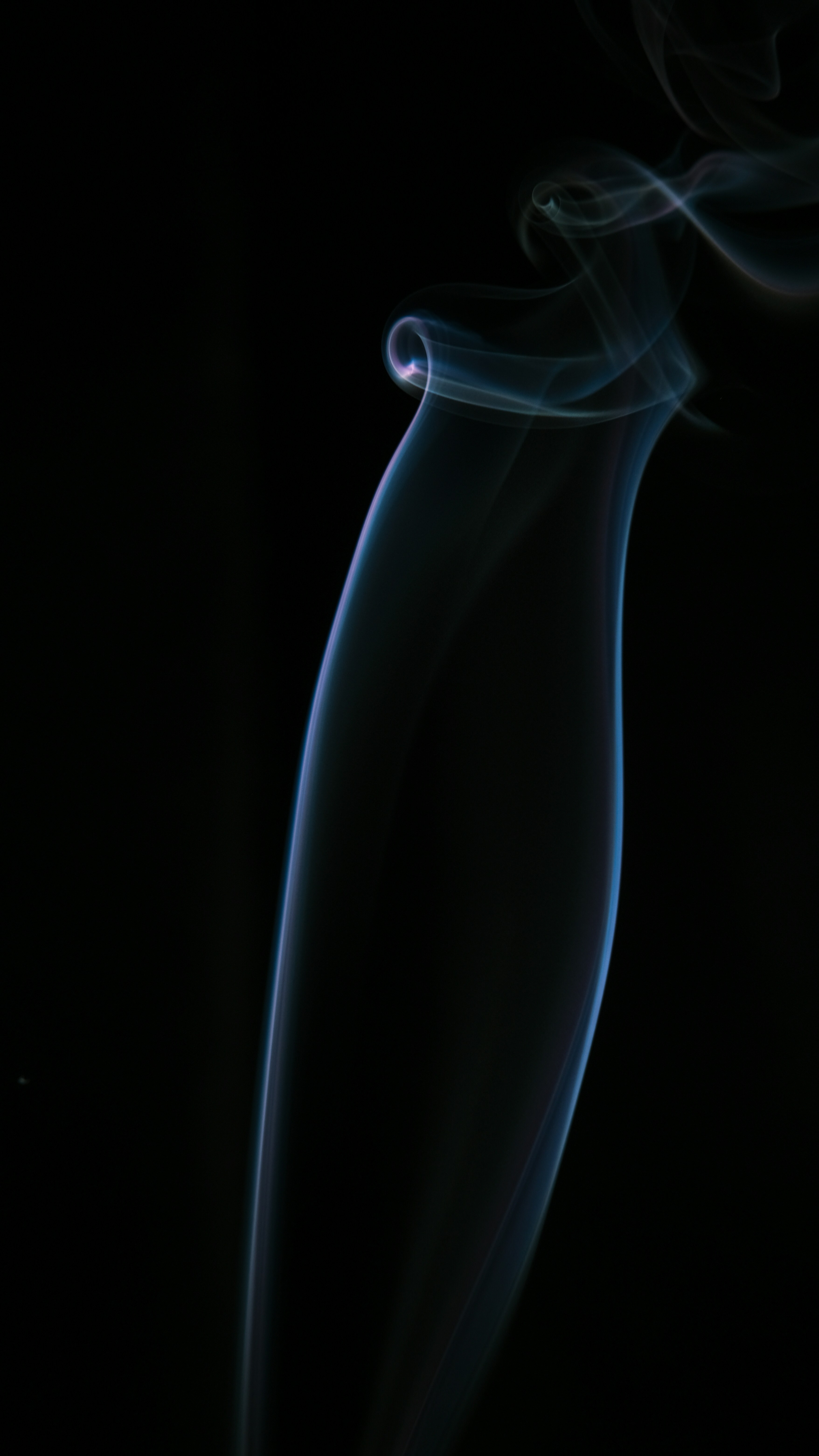 Sample photo from Fujifilm X-T30