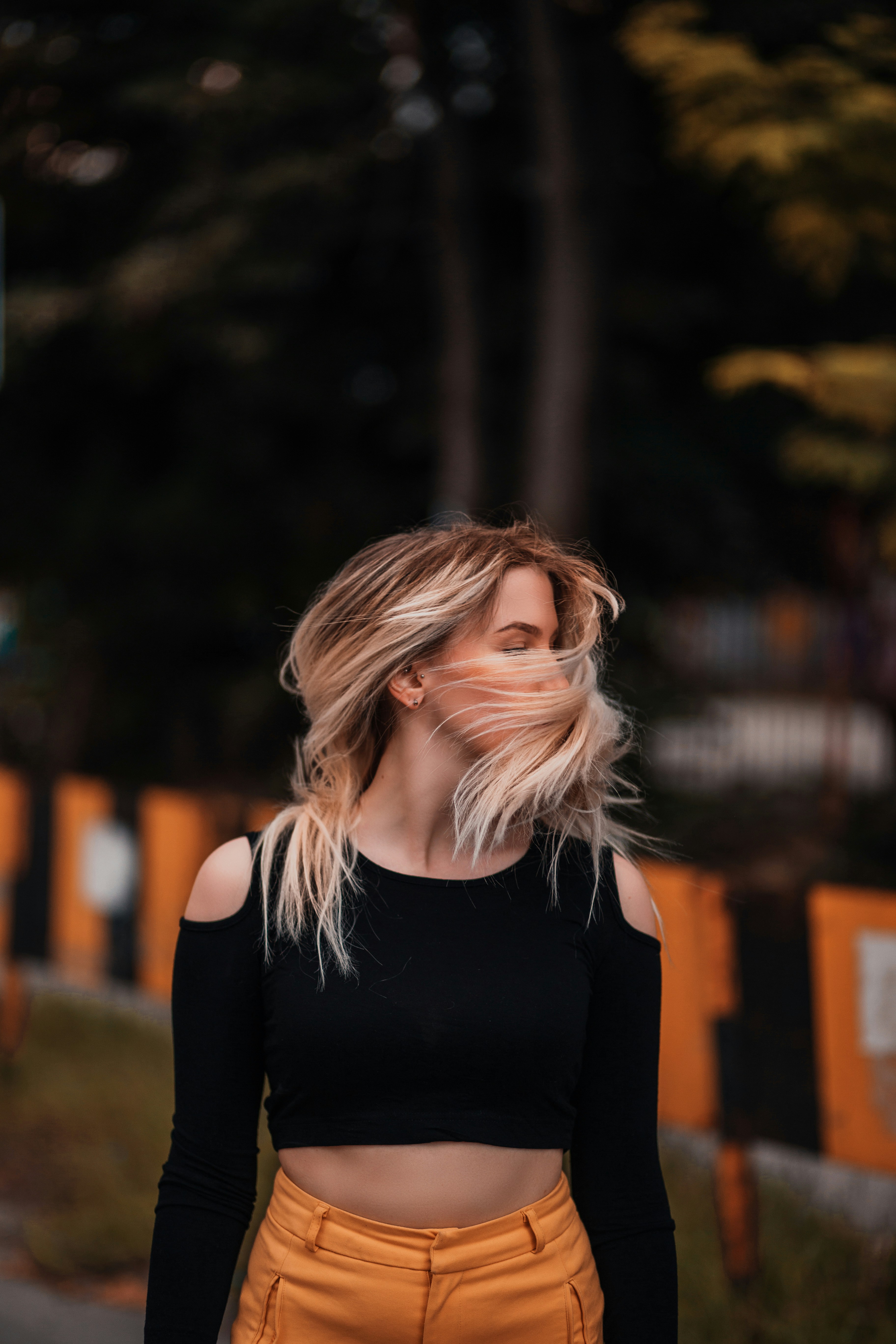 Obscured Faces | 40 best free face, human, portrait and photo photos on ...