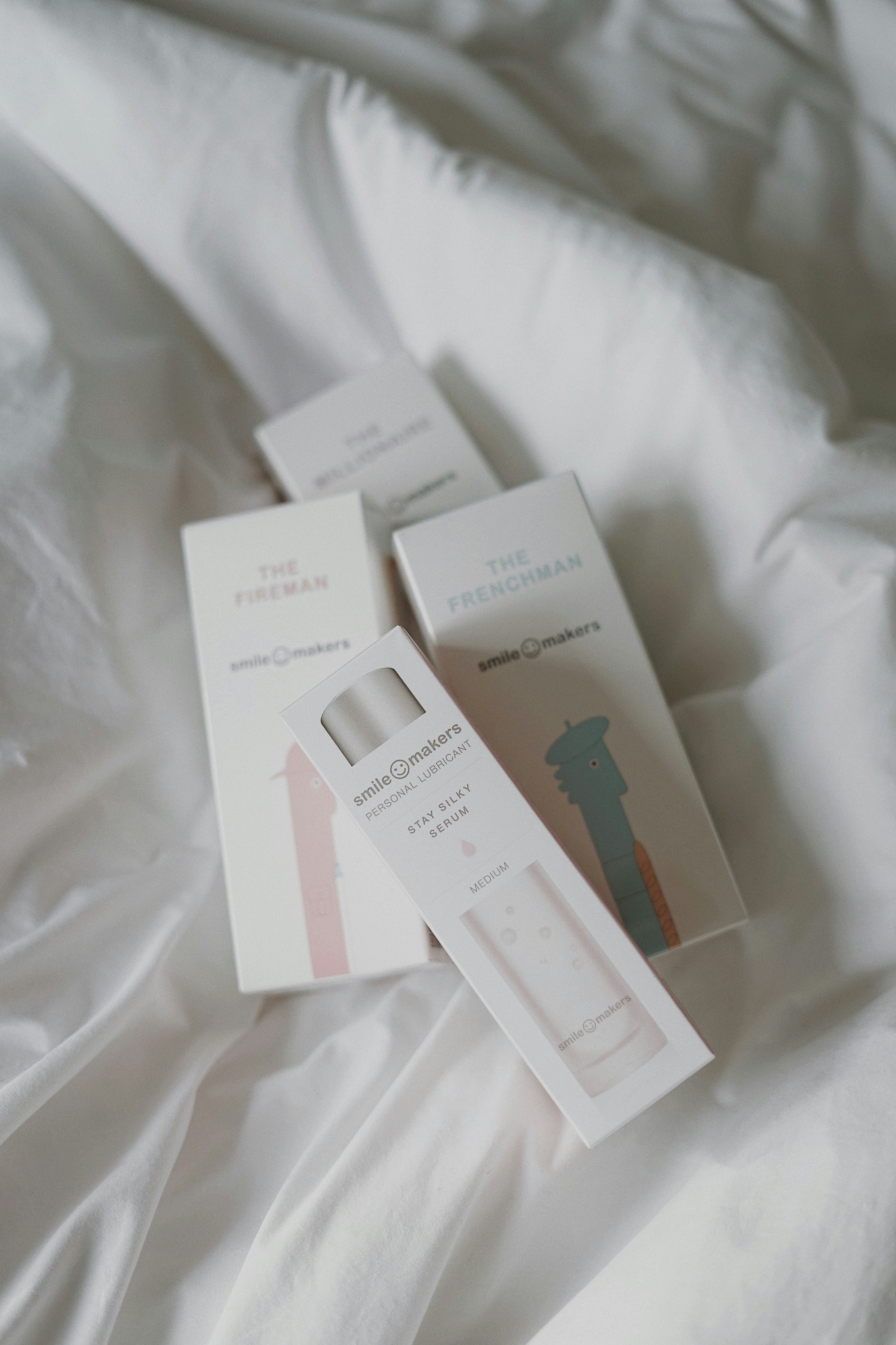 Health Products Pictures | Download Free Images on Unsplash