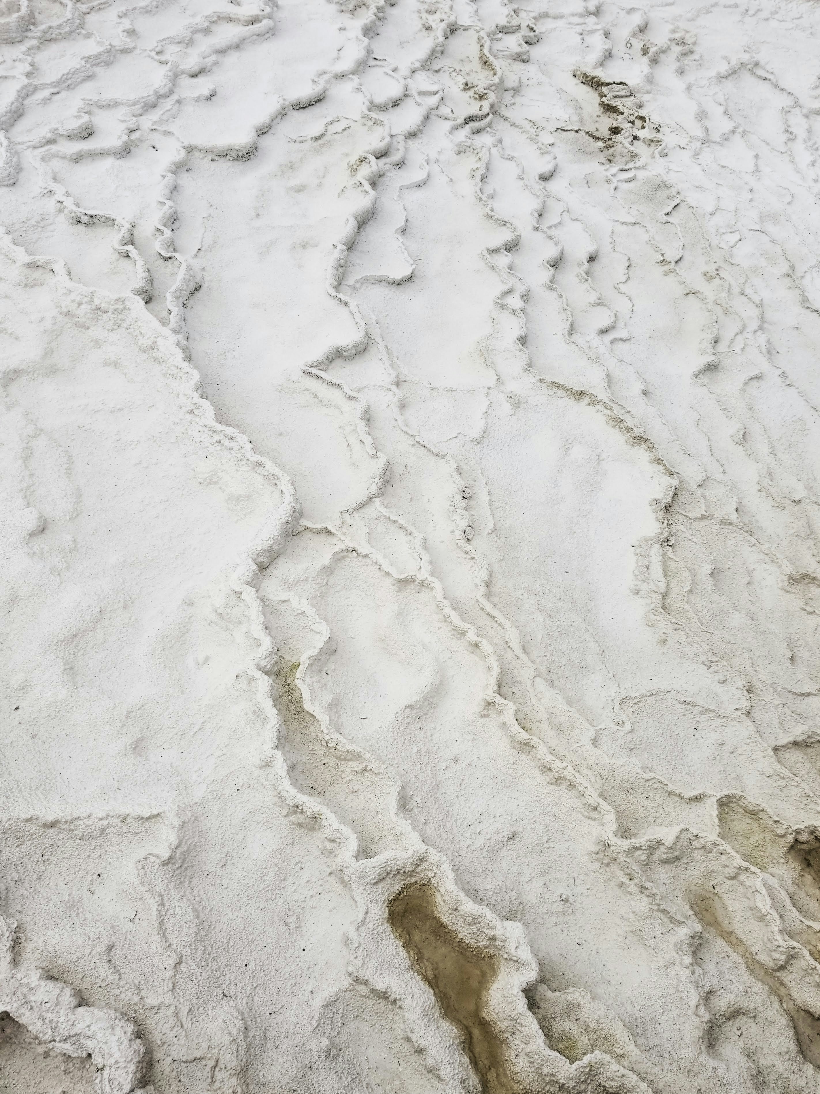White and gray sand during daytime photo – Free Grey Image on Unsplash