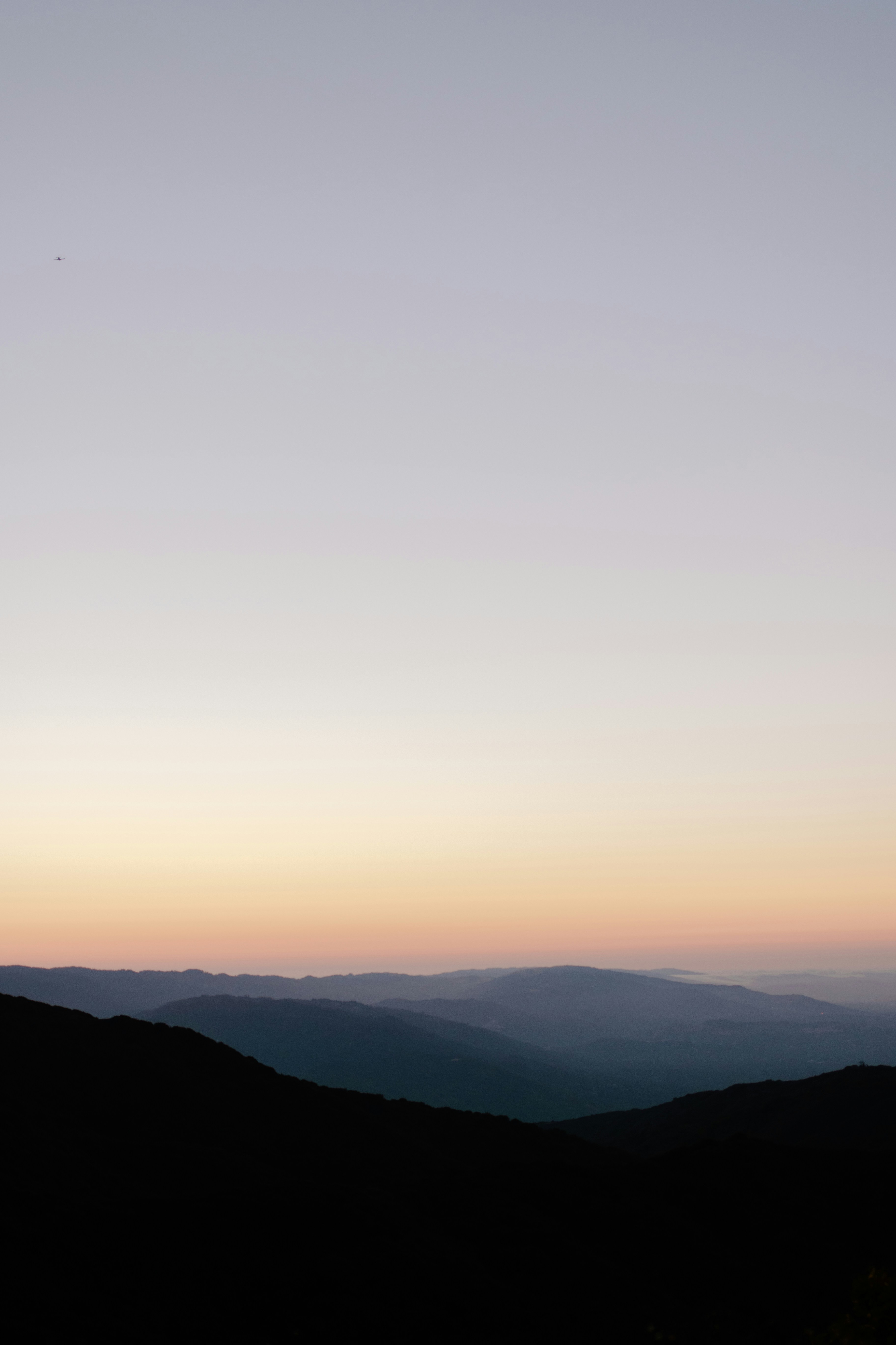 1500+ Open Access Pictures | Download Free Images on Unsplash