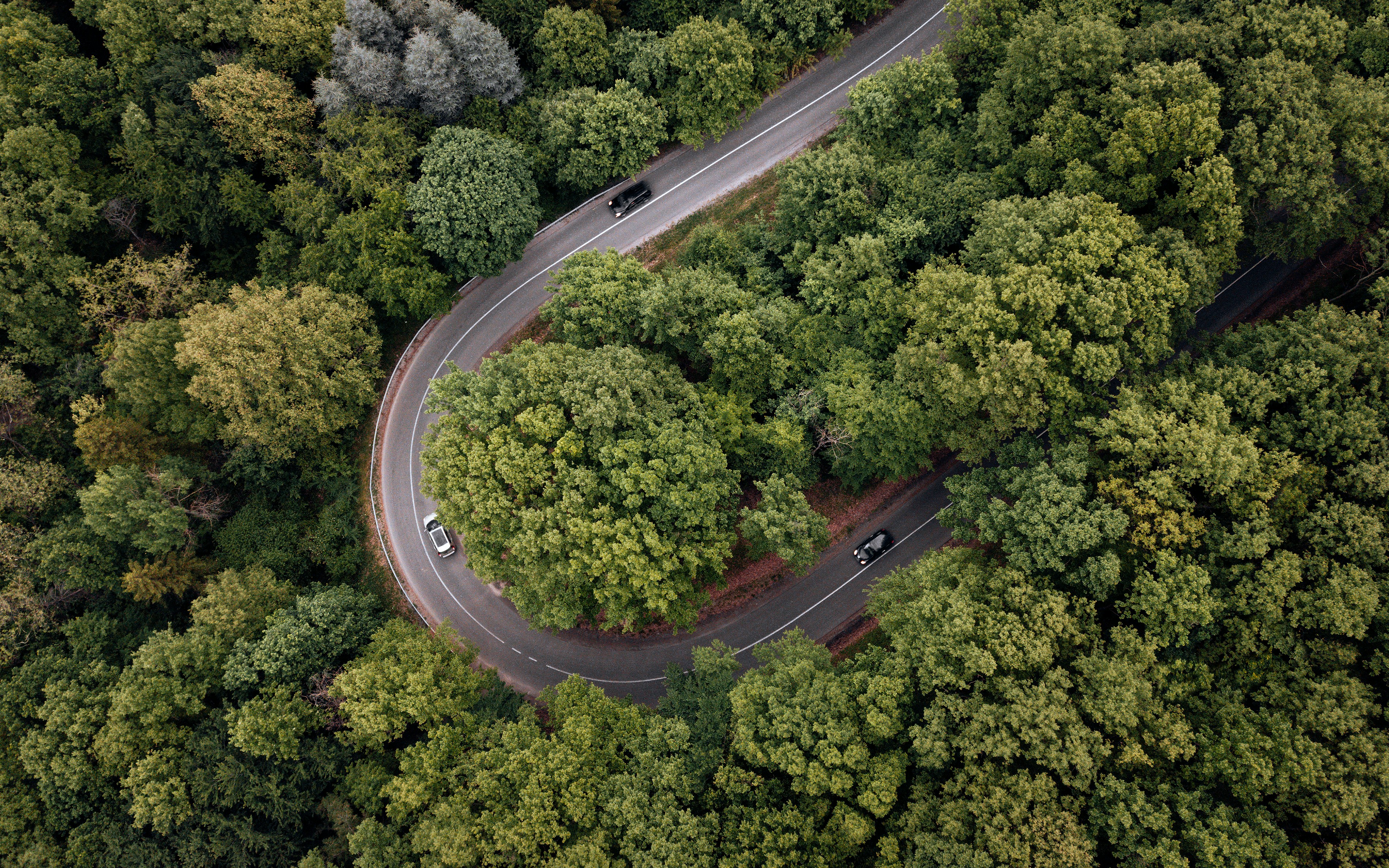 Road Top View Pictures | Download Free Images on Unsplash
