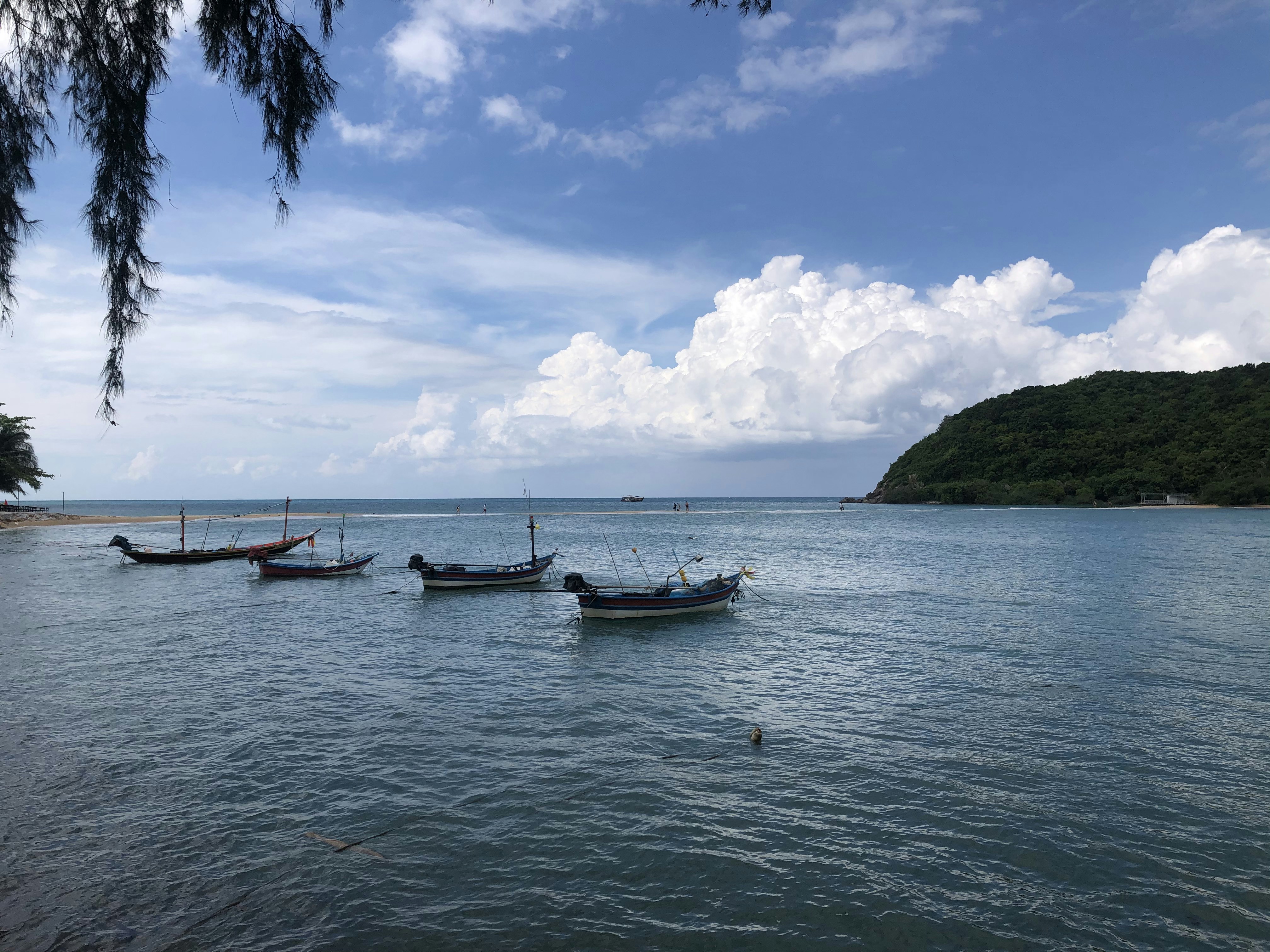 Khalid Elkady (@k2kd36) | Unsplash Photo Community